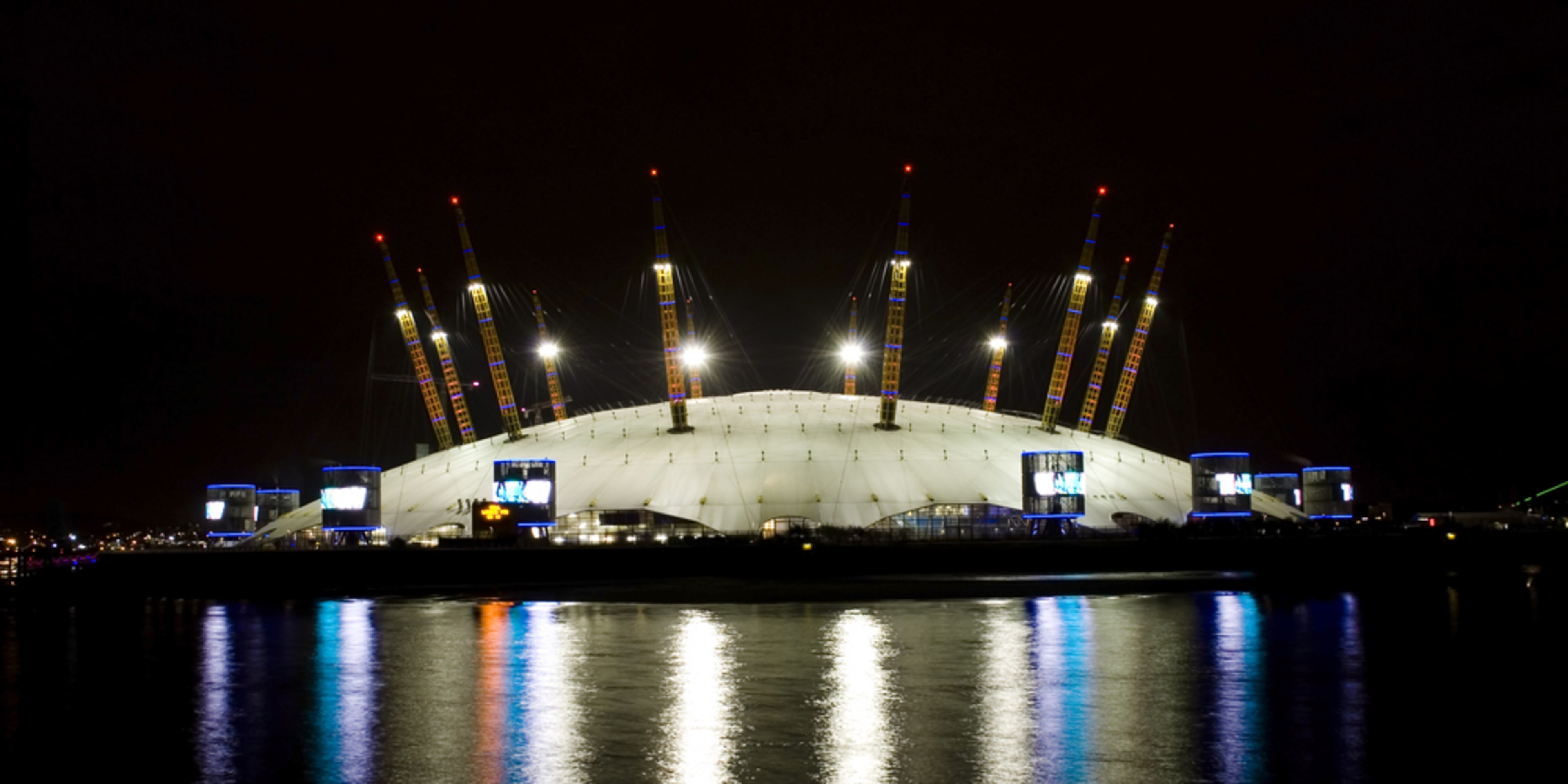 Westminster Abbey – Die 15 häufigsten Fragen! | The London Pass®