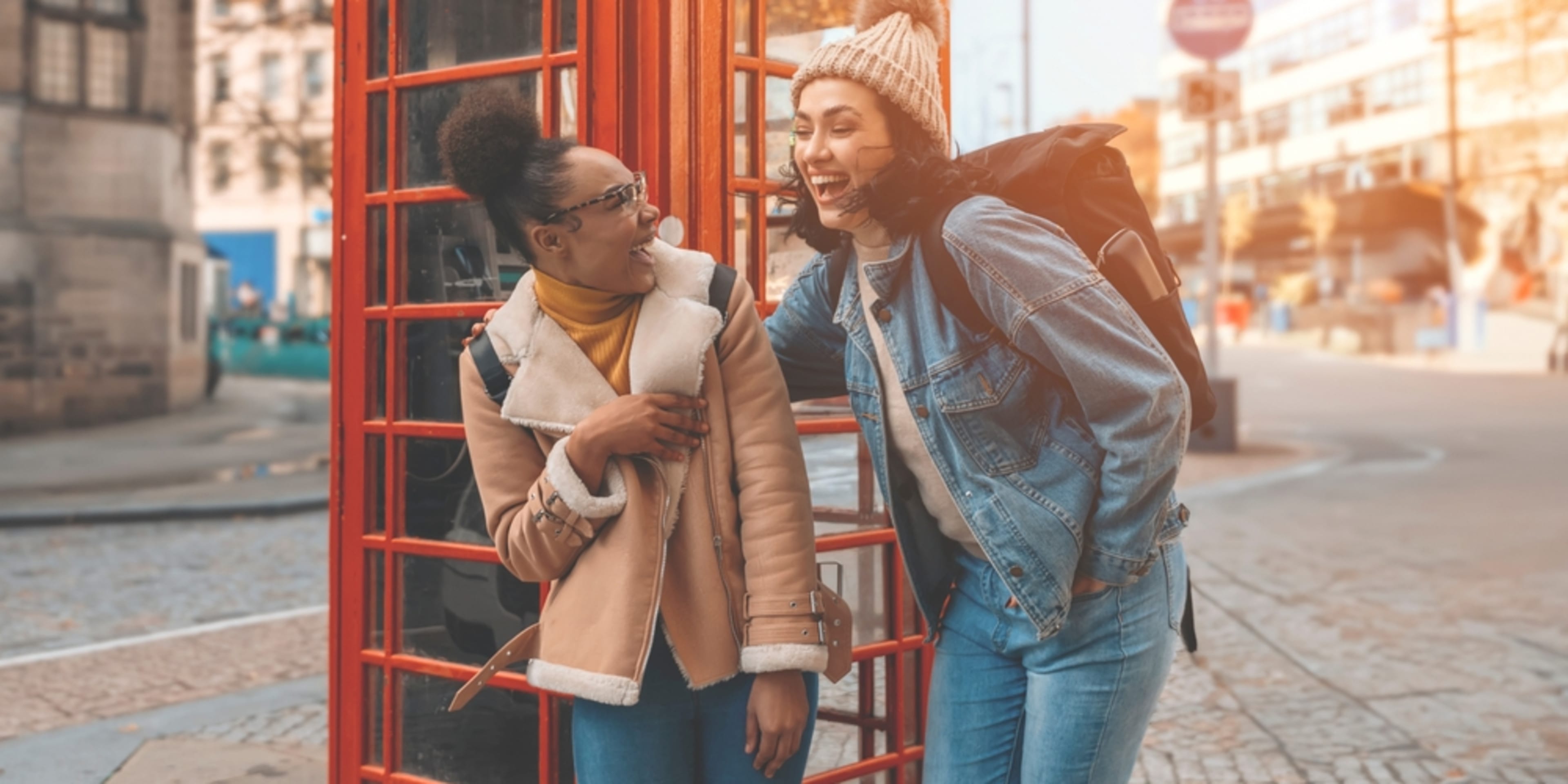 Things to do in Southwark, London | Best Activities | The London Pass®