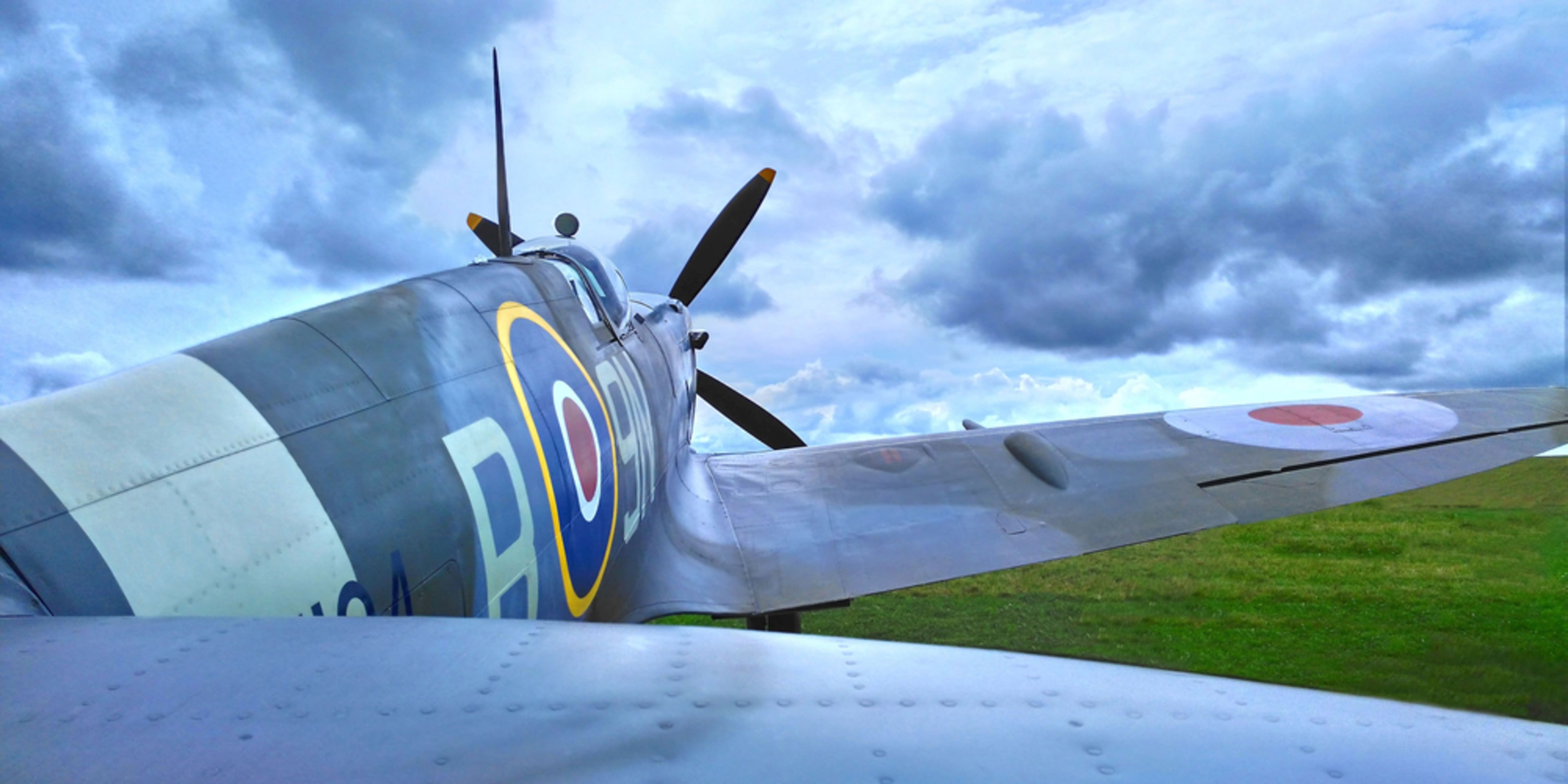 London Time - Alles, was du über die Uhrzeit in London wissen musst ...