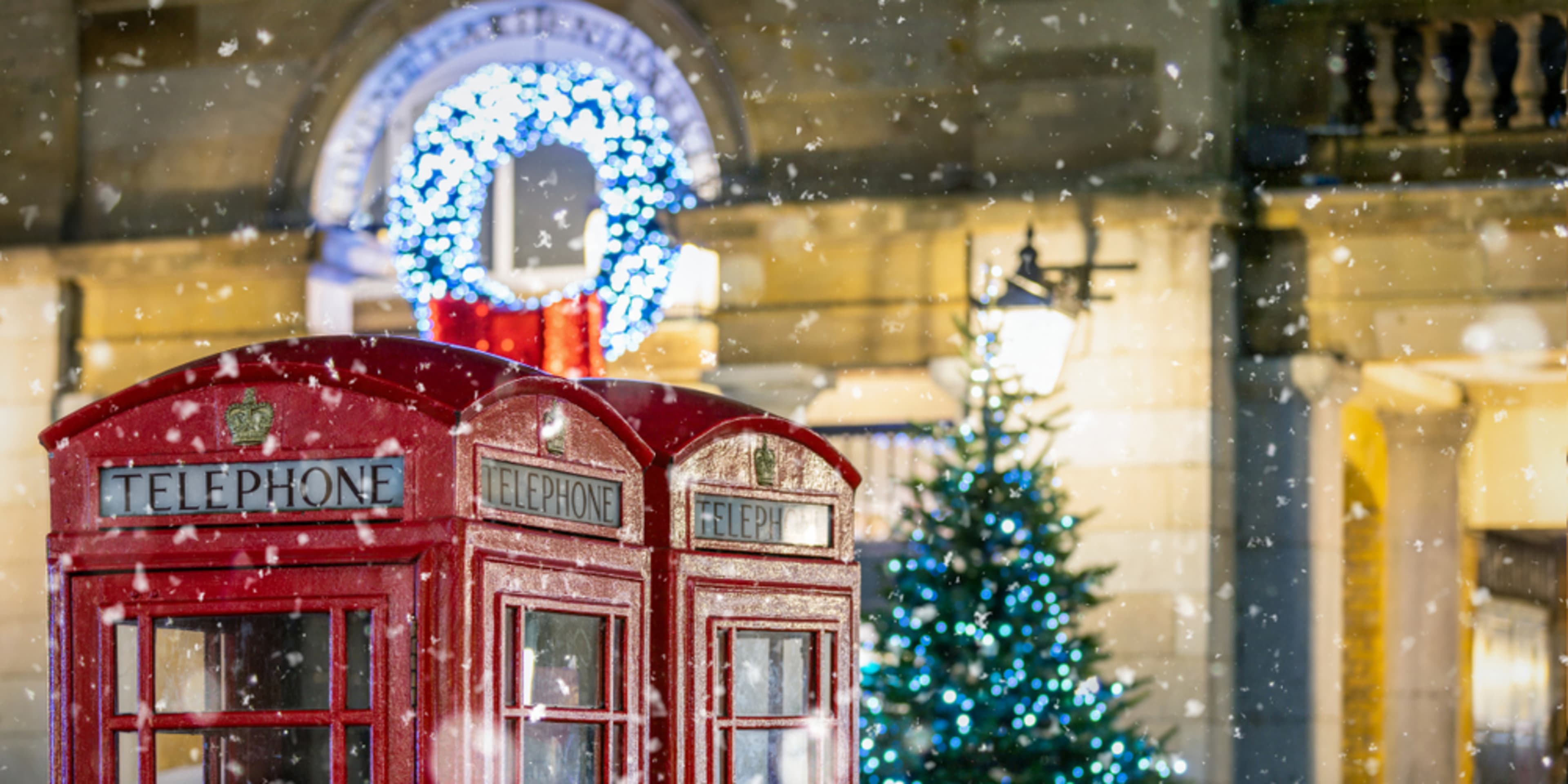 10 Amazing Facts About Wembley Stadium You Probably Didn't Know | The ...