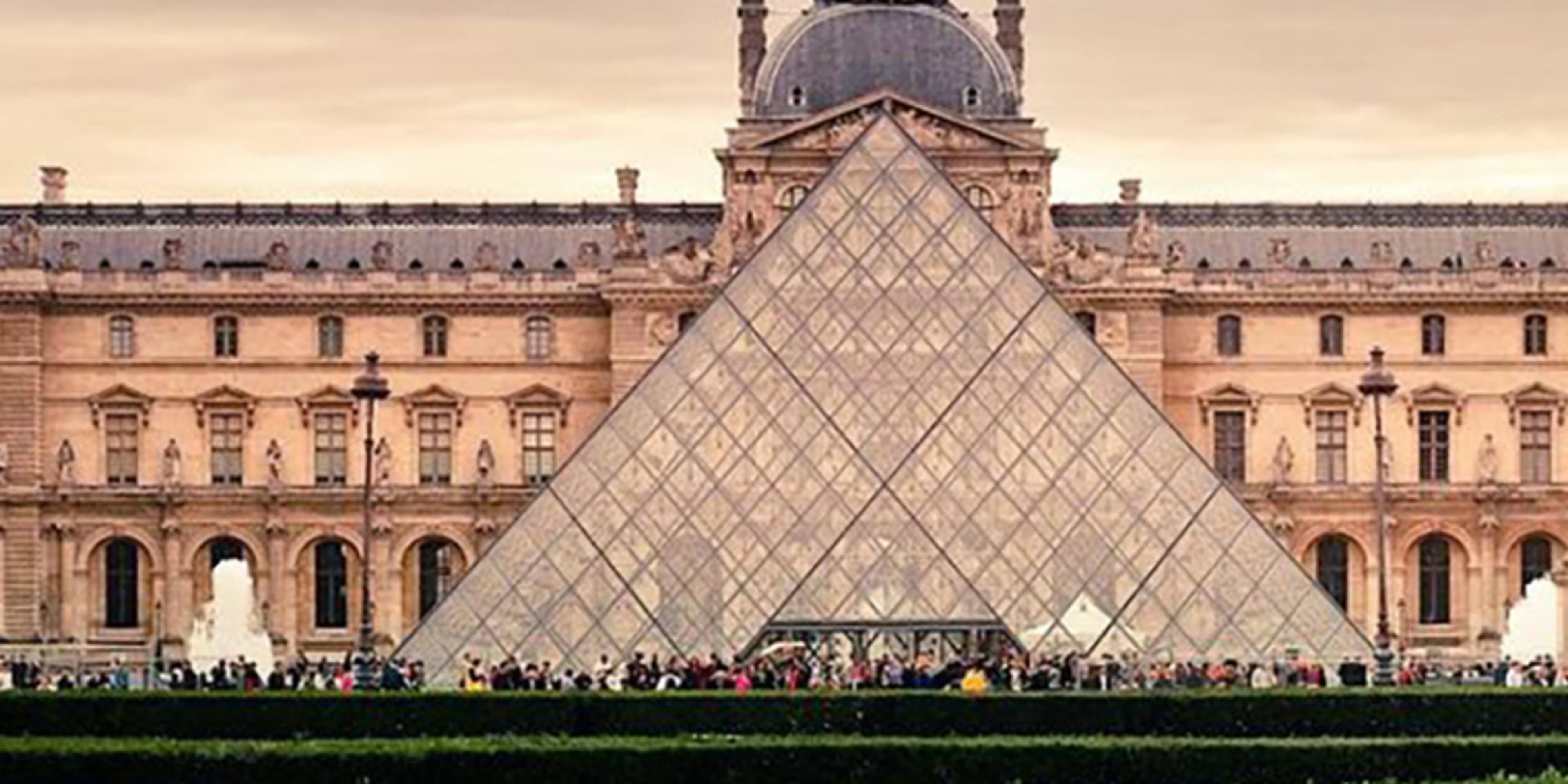 Best Markets in Paris | Food, fashion & vintage gems