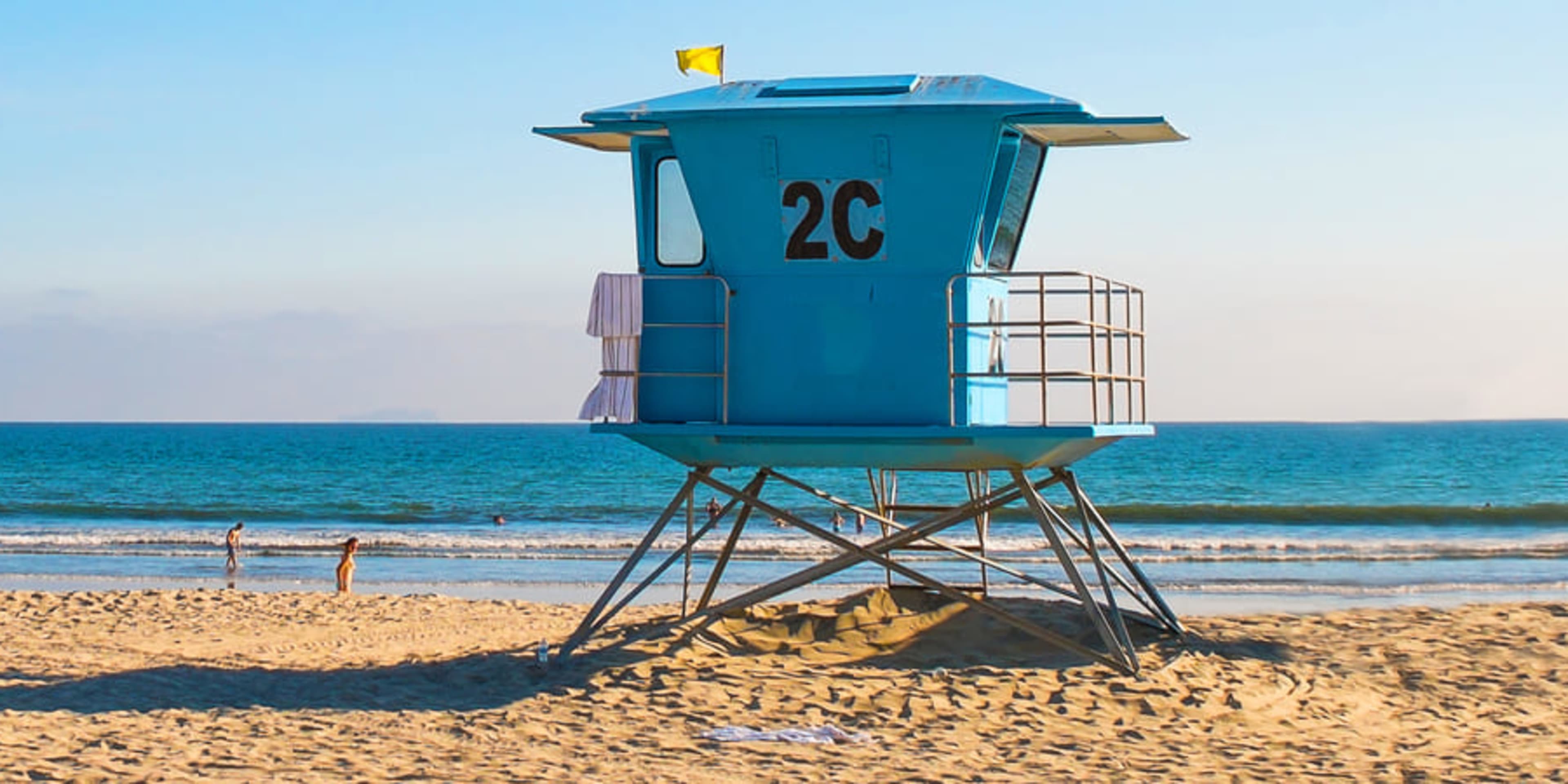 LEGOLAND® California Tips - Discount Tickets & More - Save Up to 55% Off