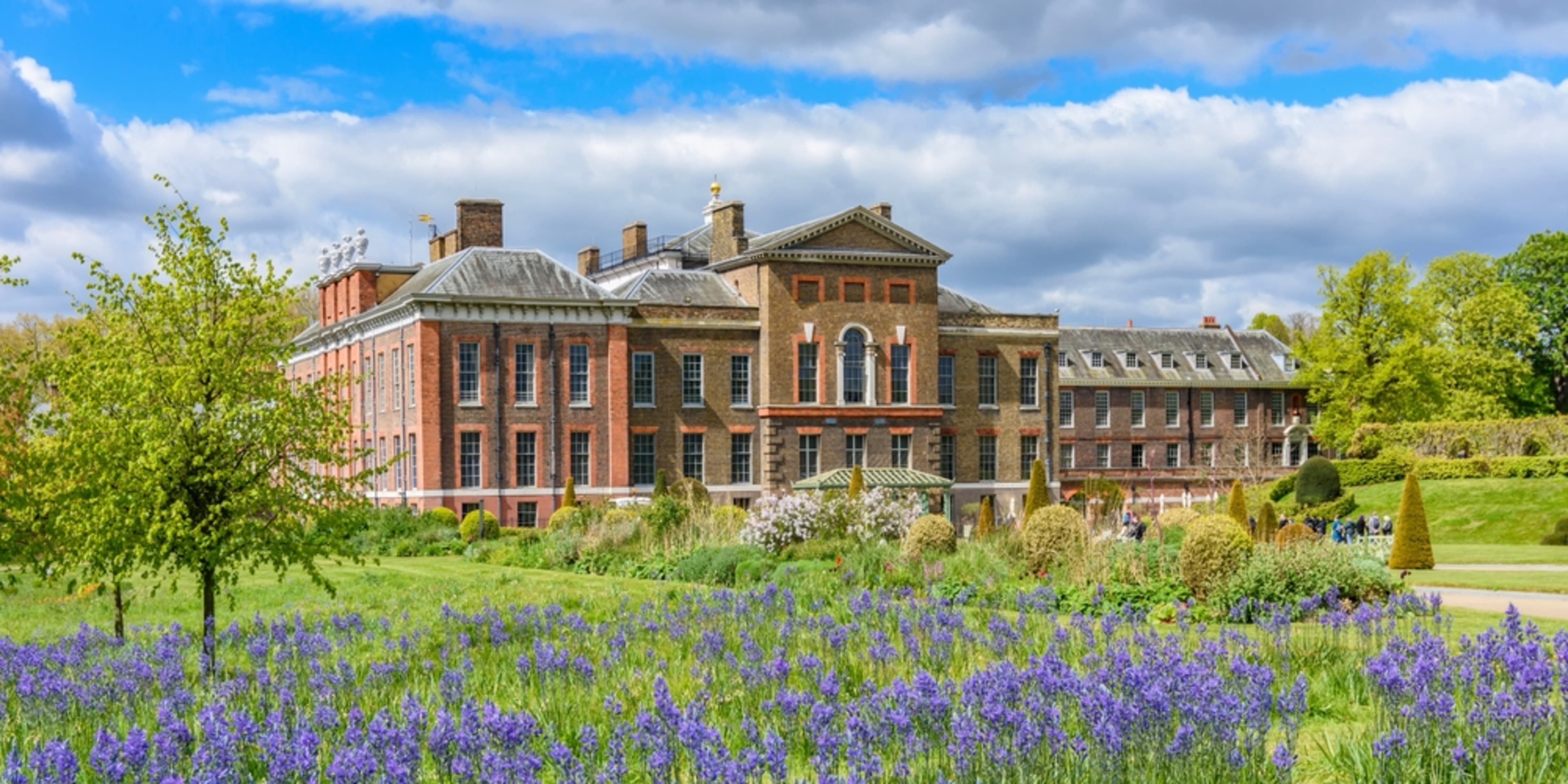 Let our Trip planner tool create your London itinerary! | The London Pass®