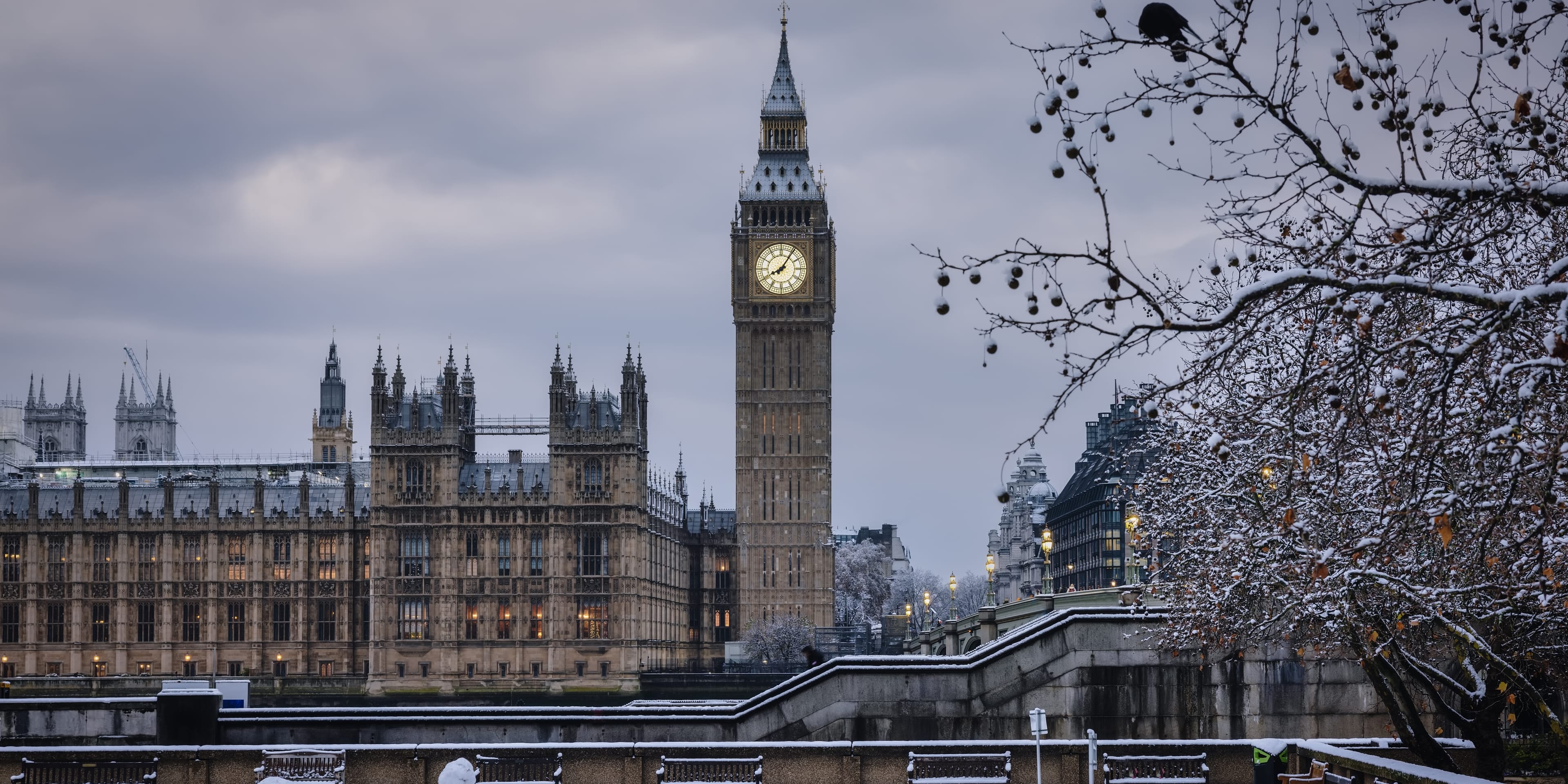 How to get the cheapest Tower of London tickets price | The London Pass®