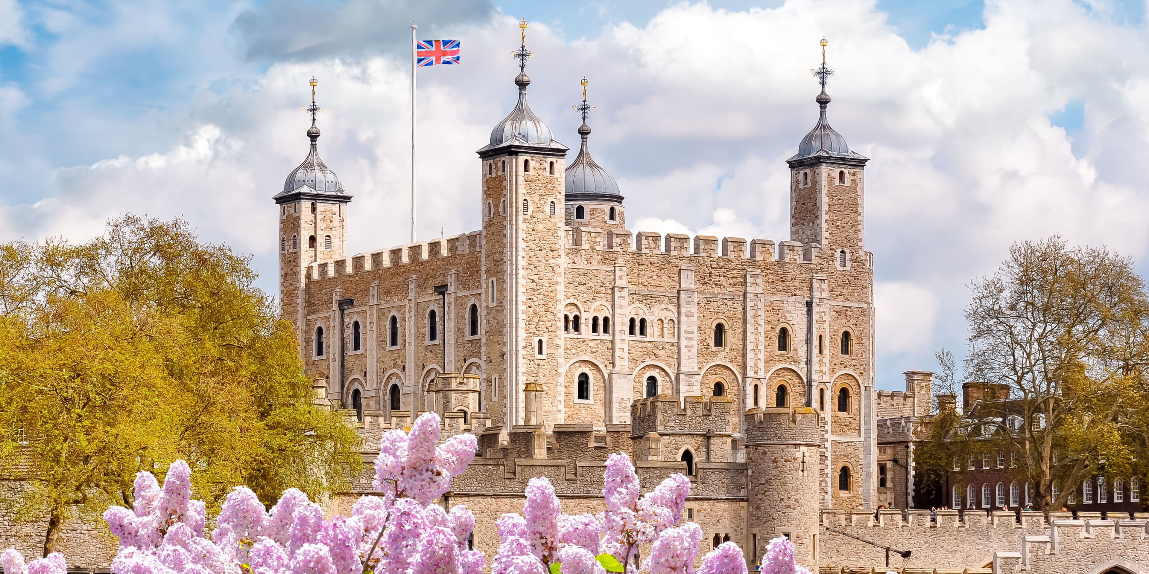 Things to do at the O2 Arena | The London Pass®