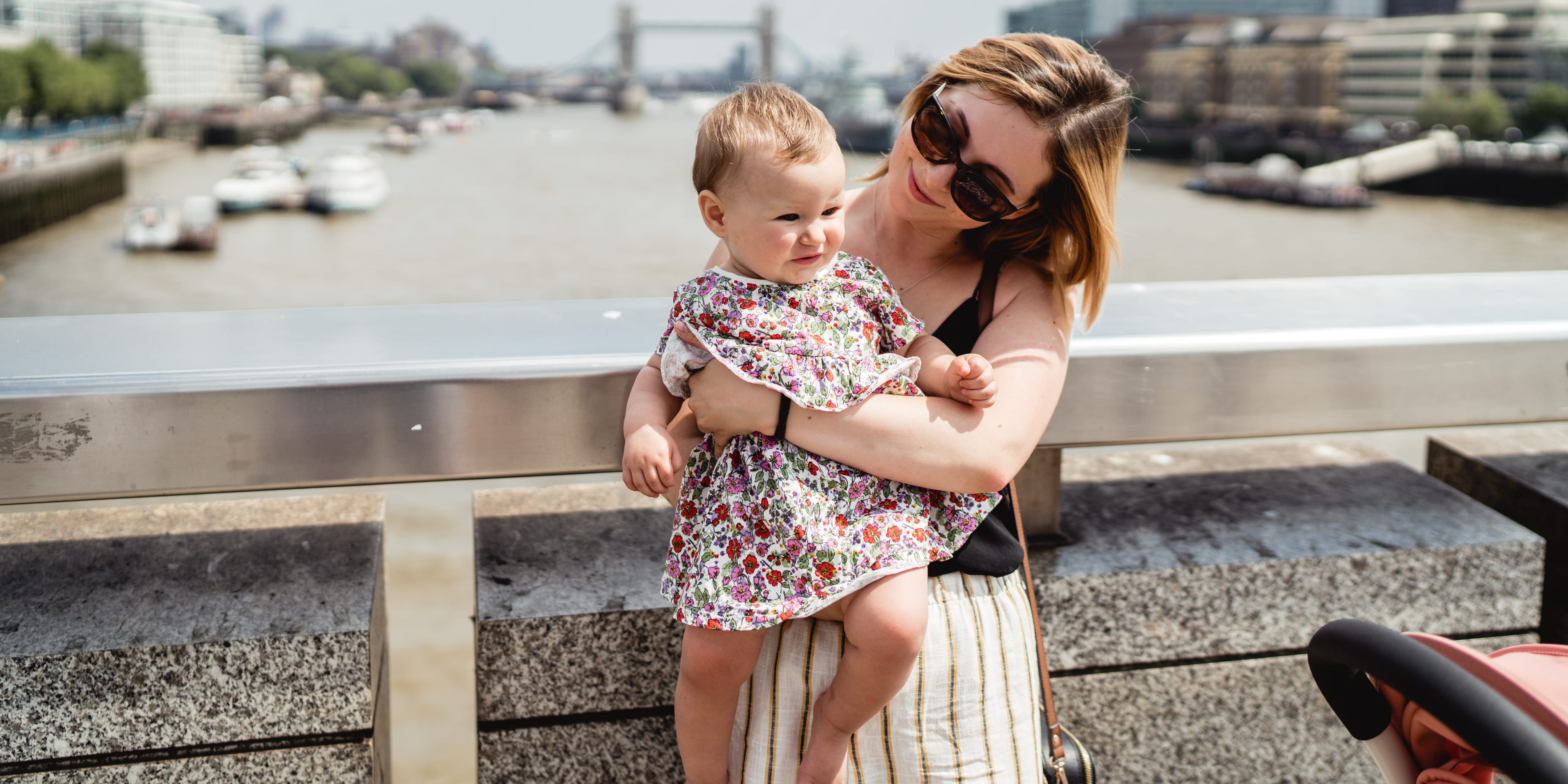 10 most haunted places in London | The London Pass®