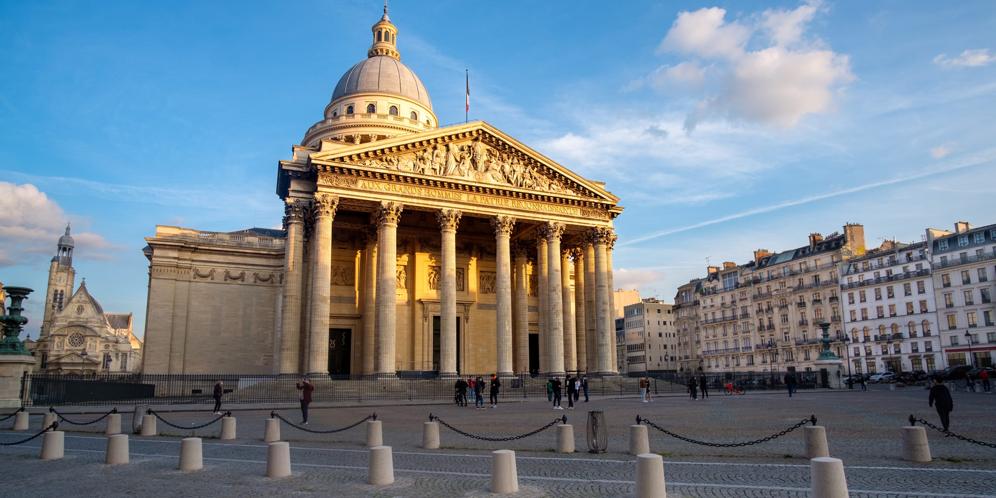 Paris in September: must-try late-summer adventures | The Paris Pass®