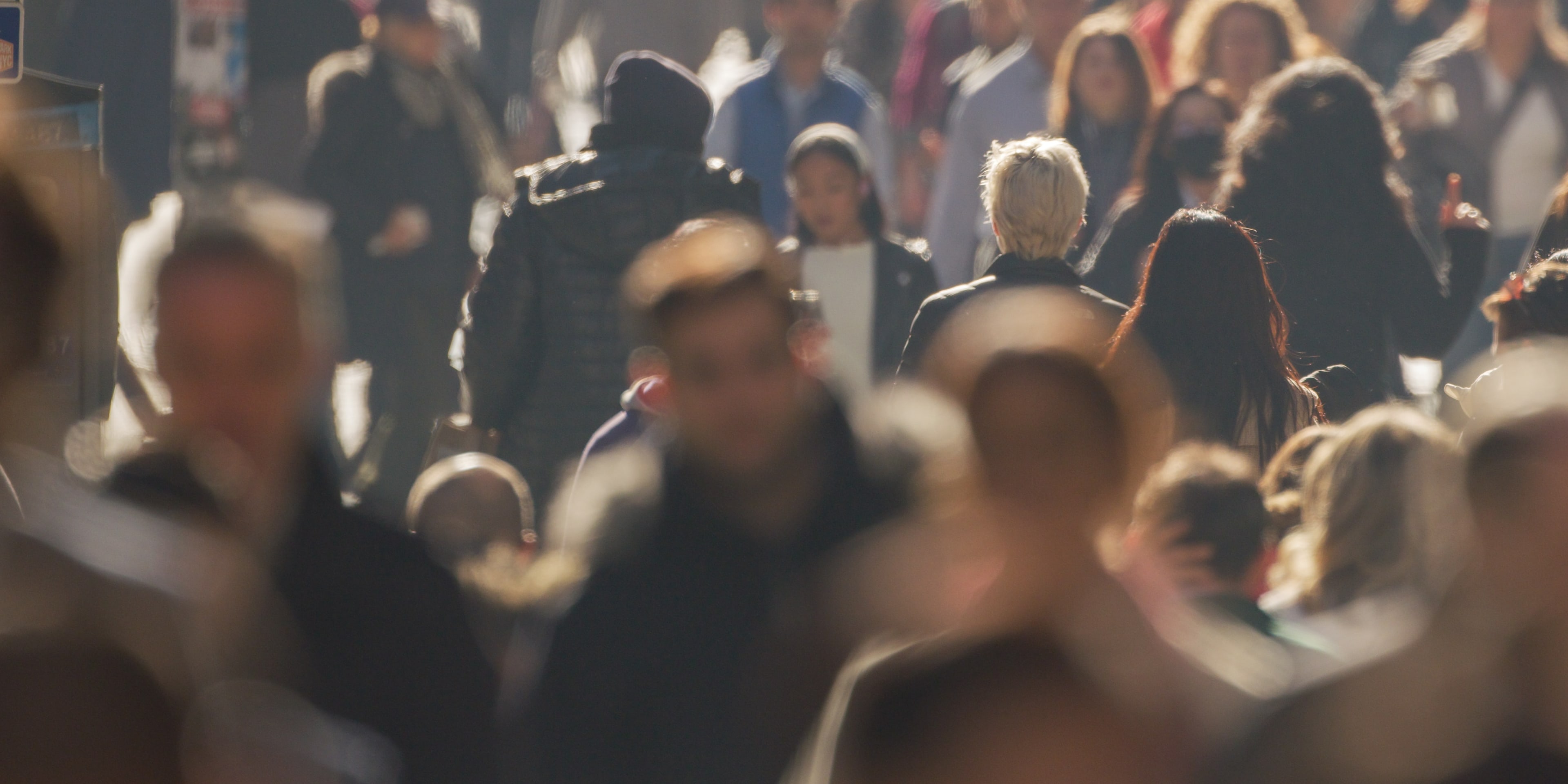 The most romantic things to do in Chicago for couples | Go City®