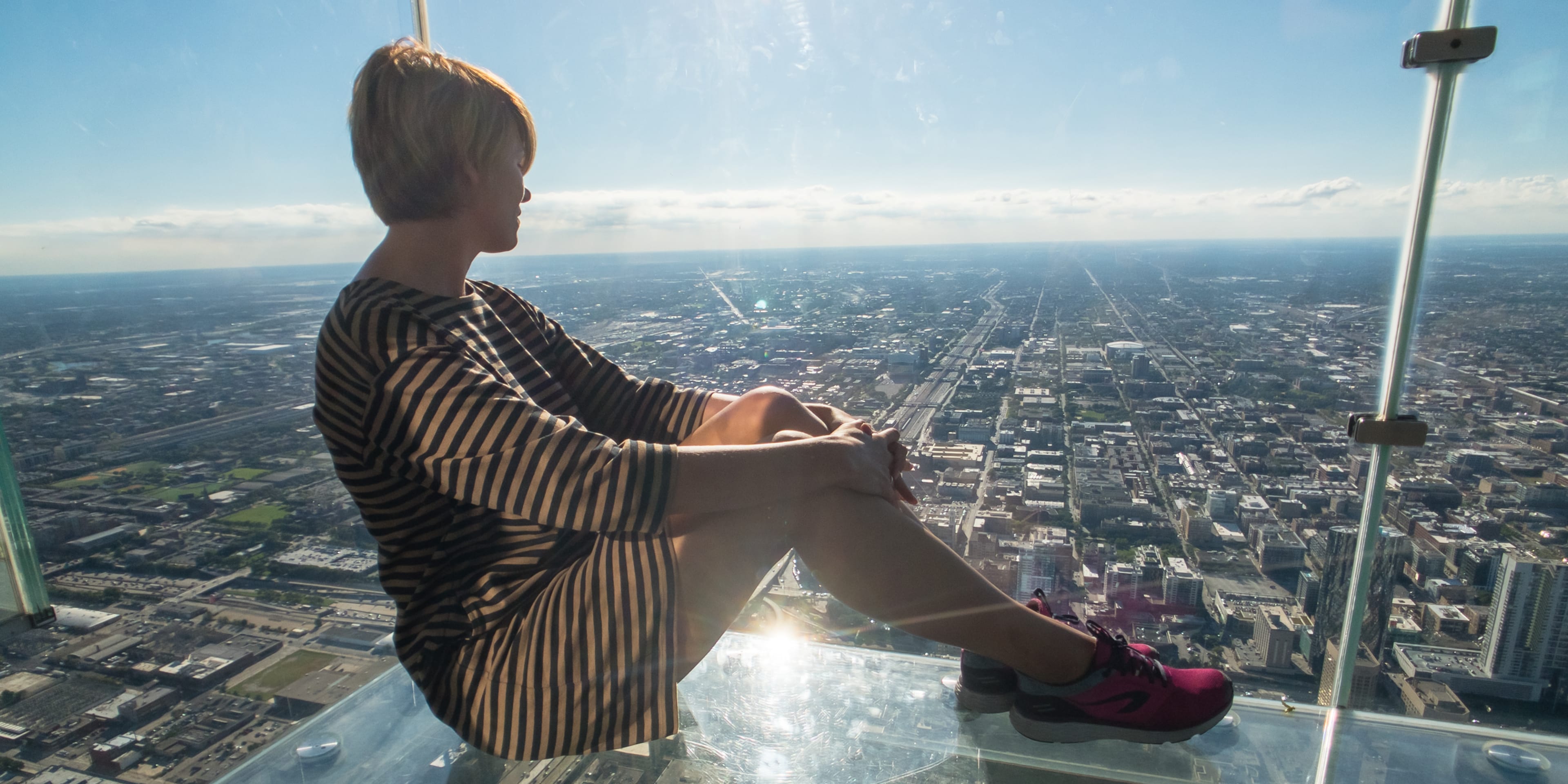 Your ultimate guide to Chicago's must-visit food markets | Go City®