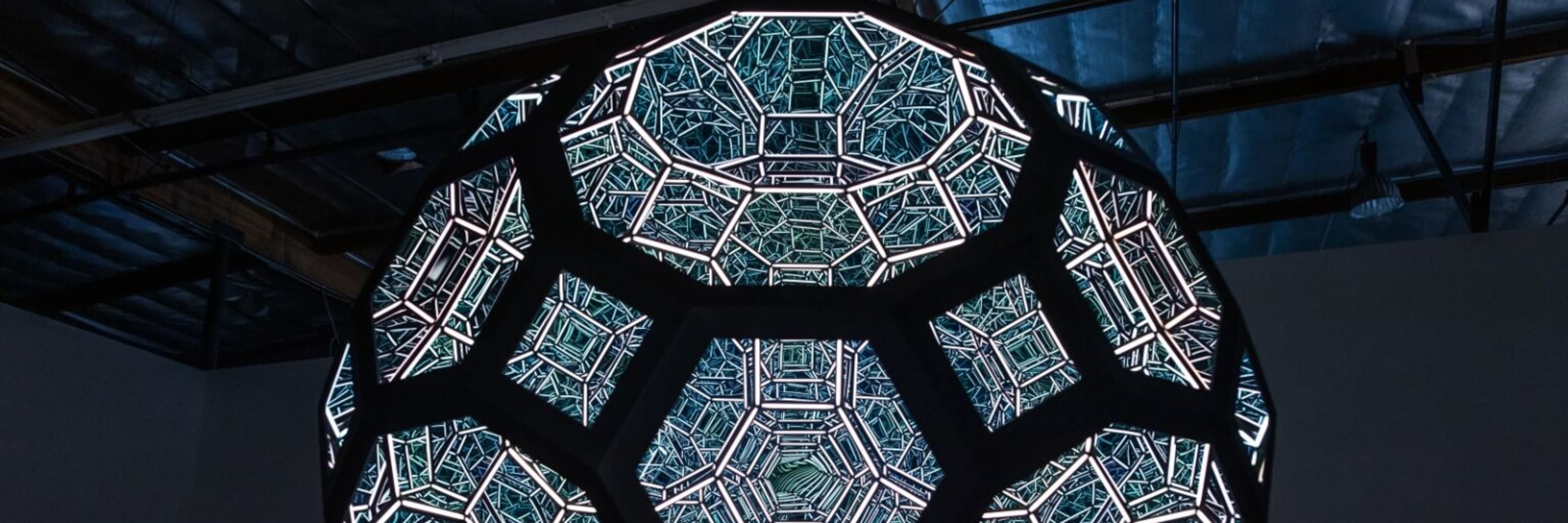 Moco Museum London | The London Pass®