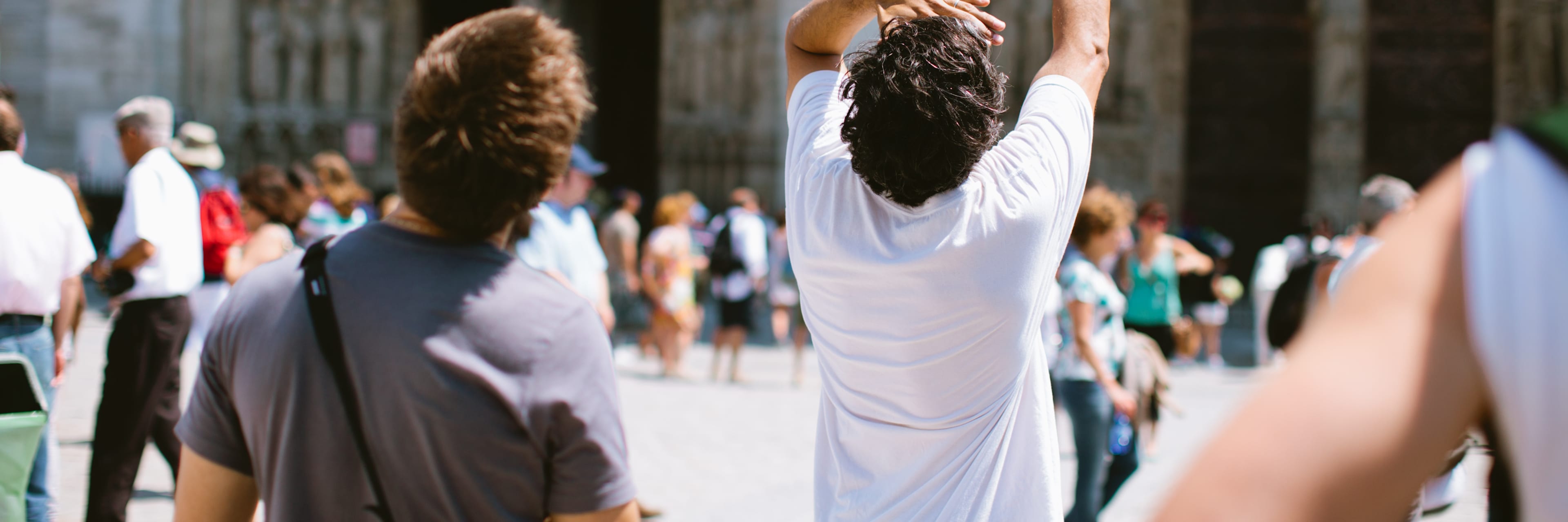 Paris 1-day Bike Rental or 2hrs Electric Bike