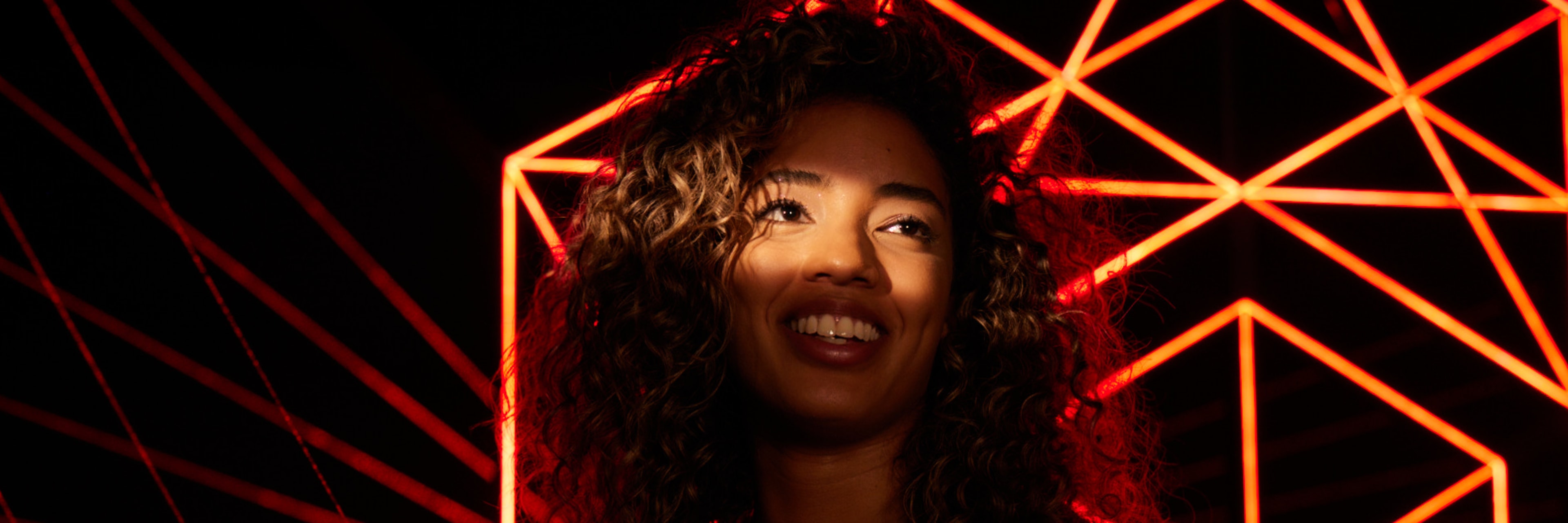 Immersive Experience AMAZE – Amsterdam Tickets | Go City®