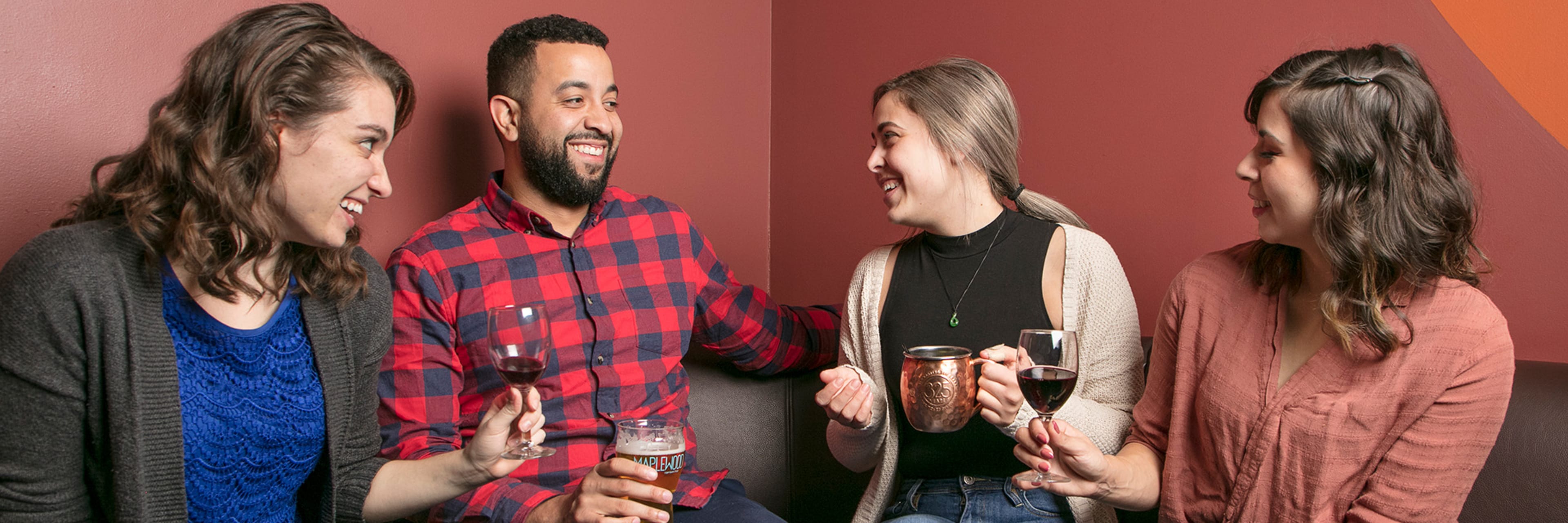 10pin Chicago Bowling & Lunch Tickets | Go City®