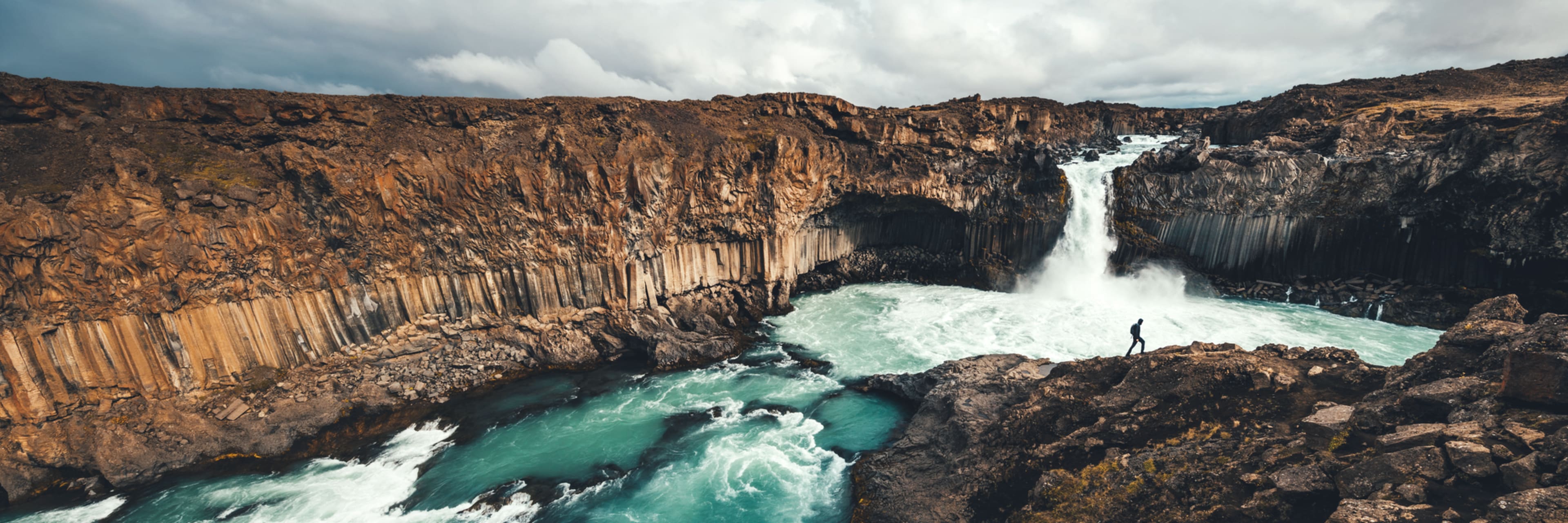 Flyover in Chicago – The Ultimate Flying Ride | Go City®