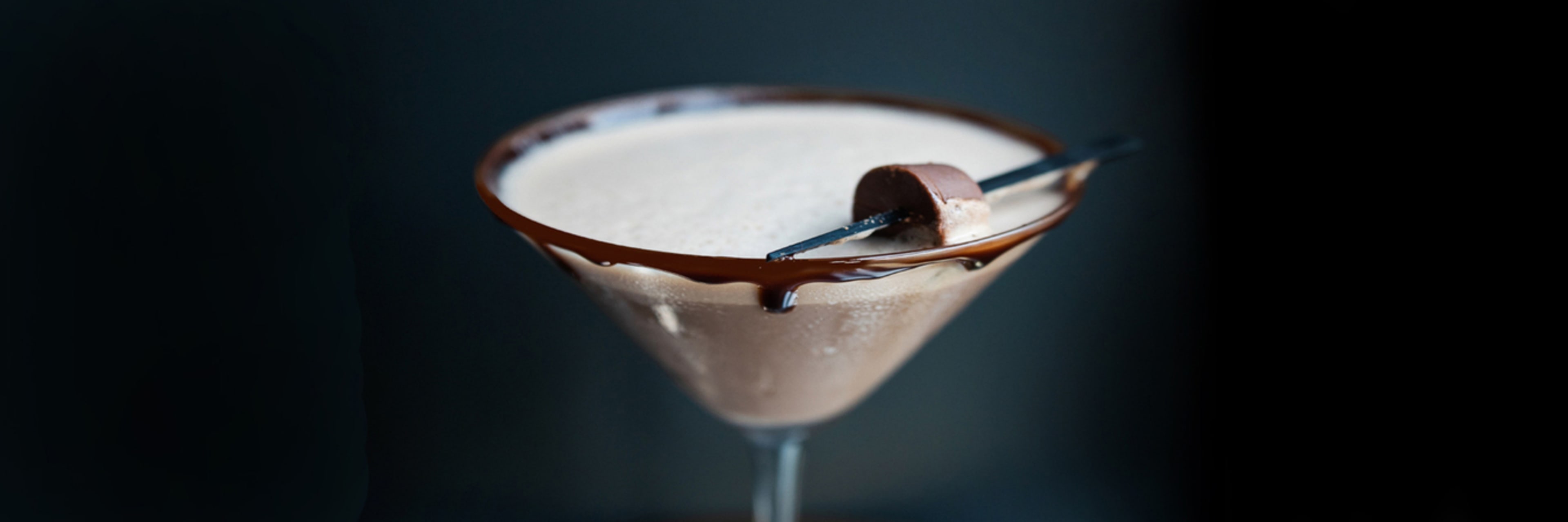 The Chocolate Cocktail Club | Go City®