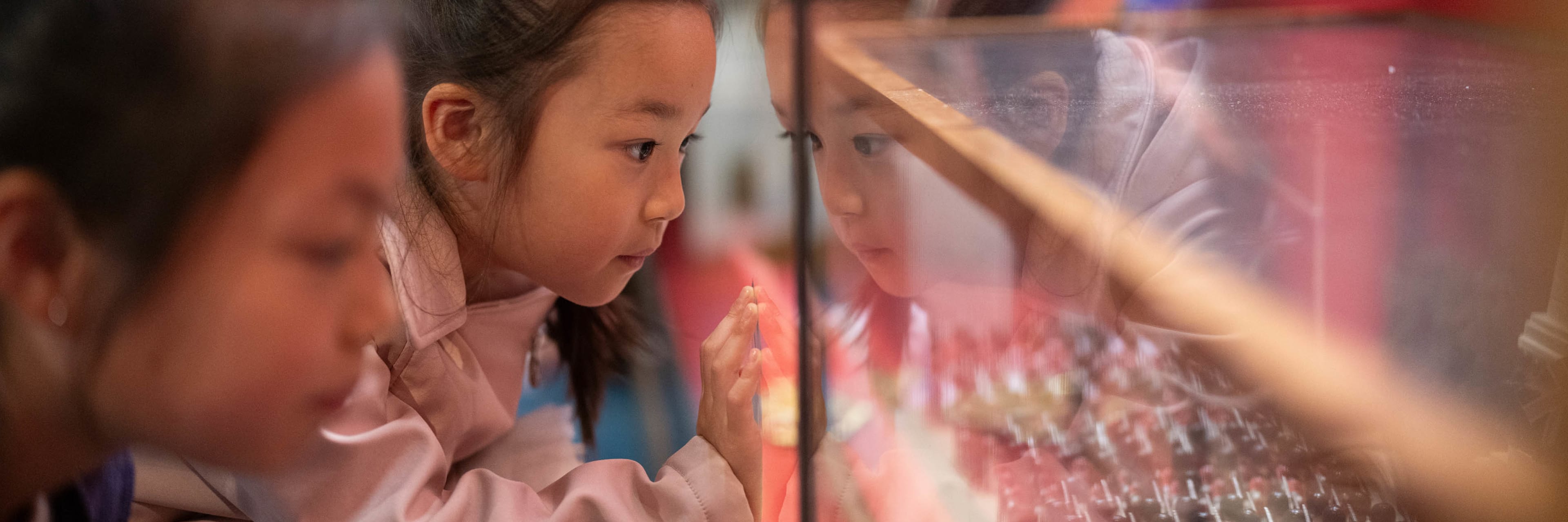 The Guards Museum London Tickets | The London Pass®