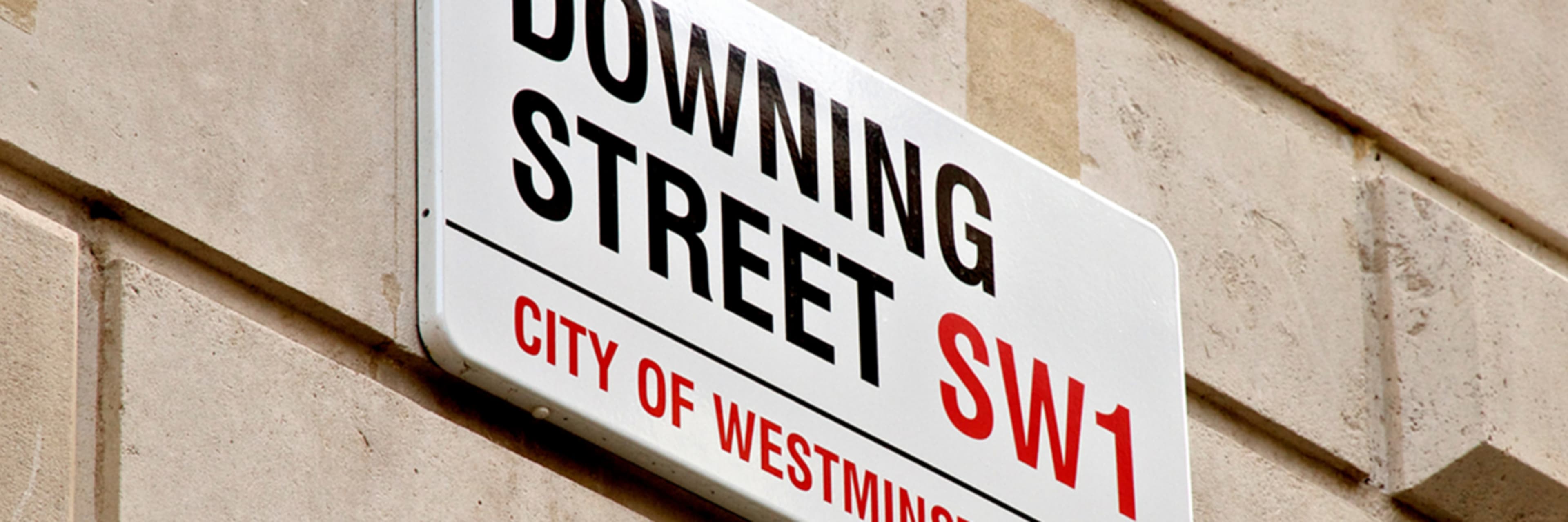 Churchill & World War 2 Walking Tour | The London Pass®