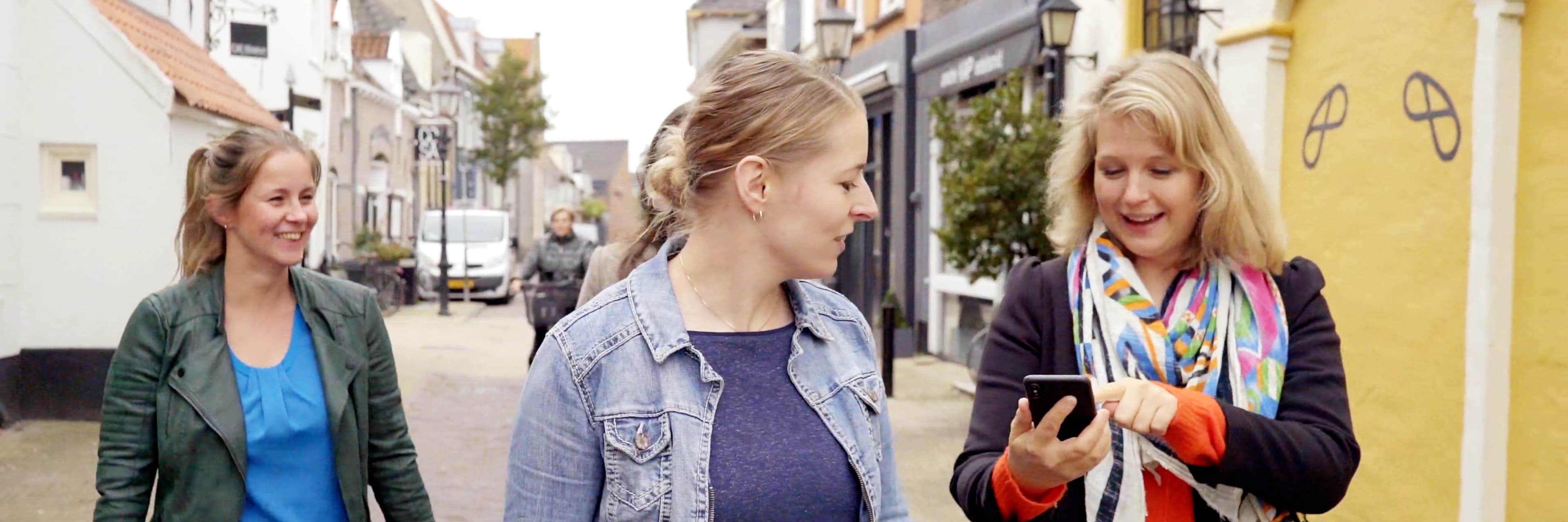 Escape Tours London | The London Pass®