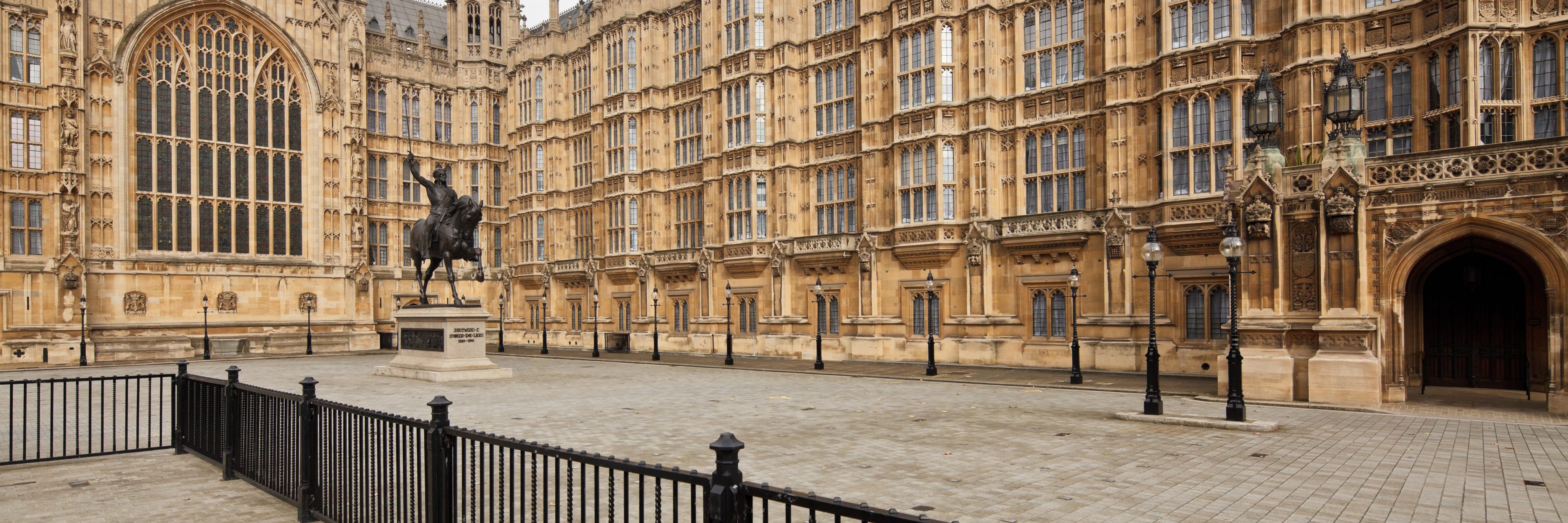 Escape Tours London | The London Pass®