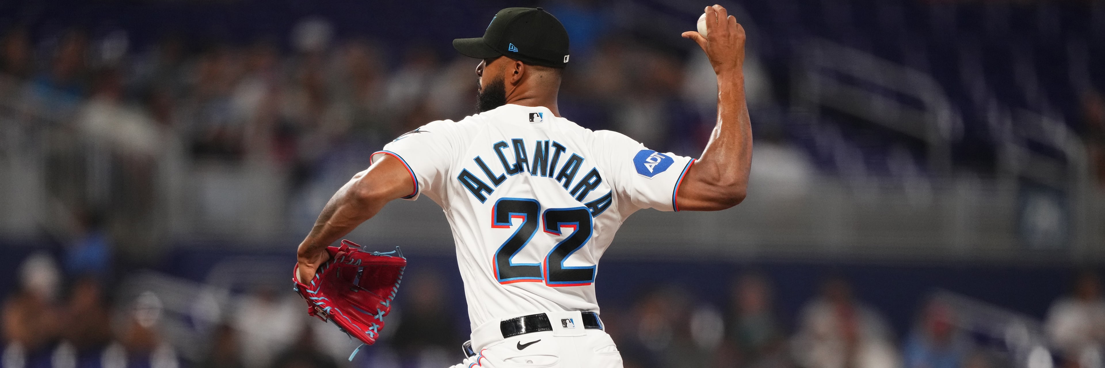 Miami Marlins Game Ticket | Go City®