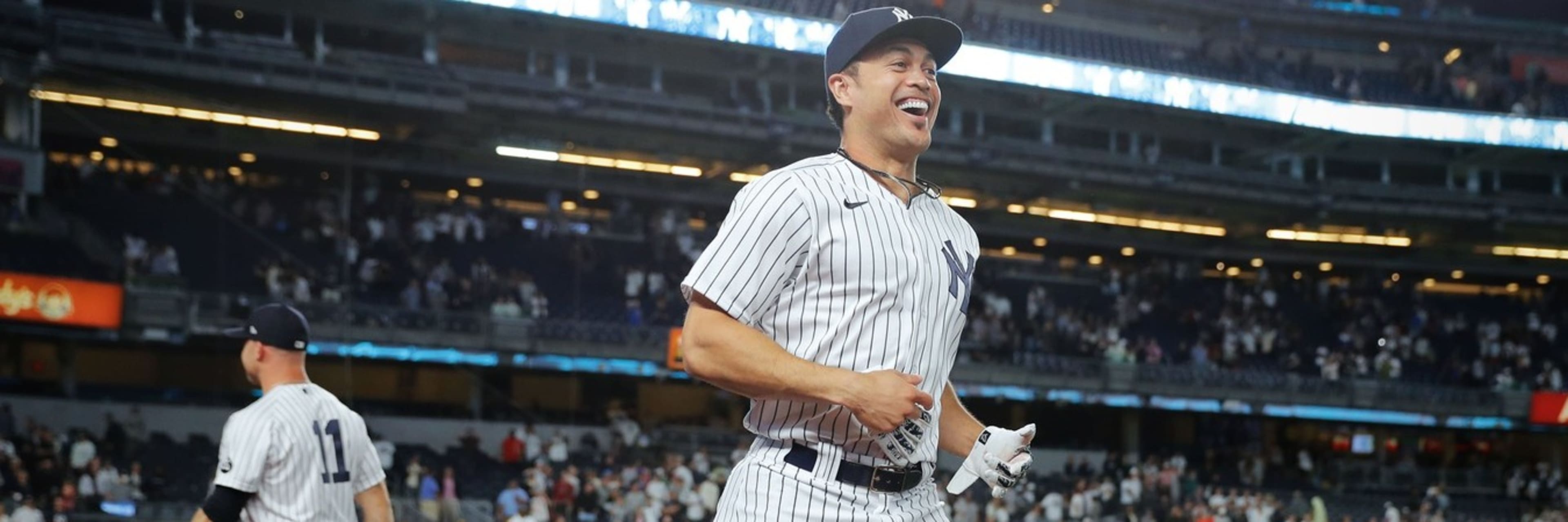 New York Yankees Tickets | Go City®