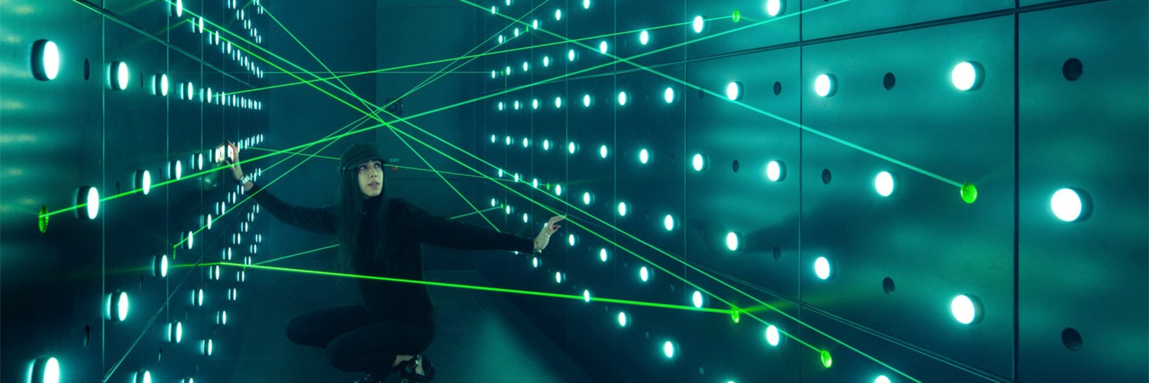 SPYSCAPE | The New York Pass®