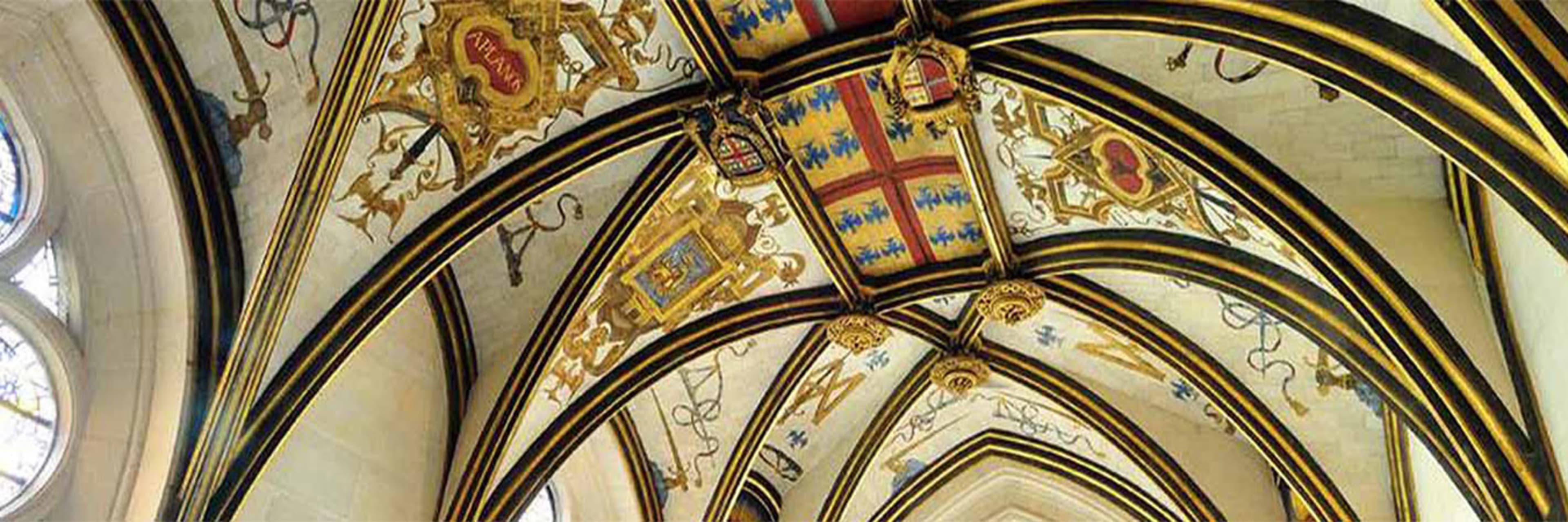 国立ルネサンス美術館 | Paris Pass®