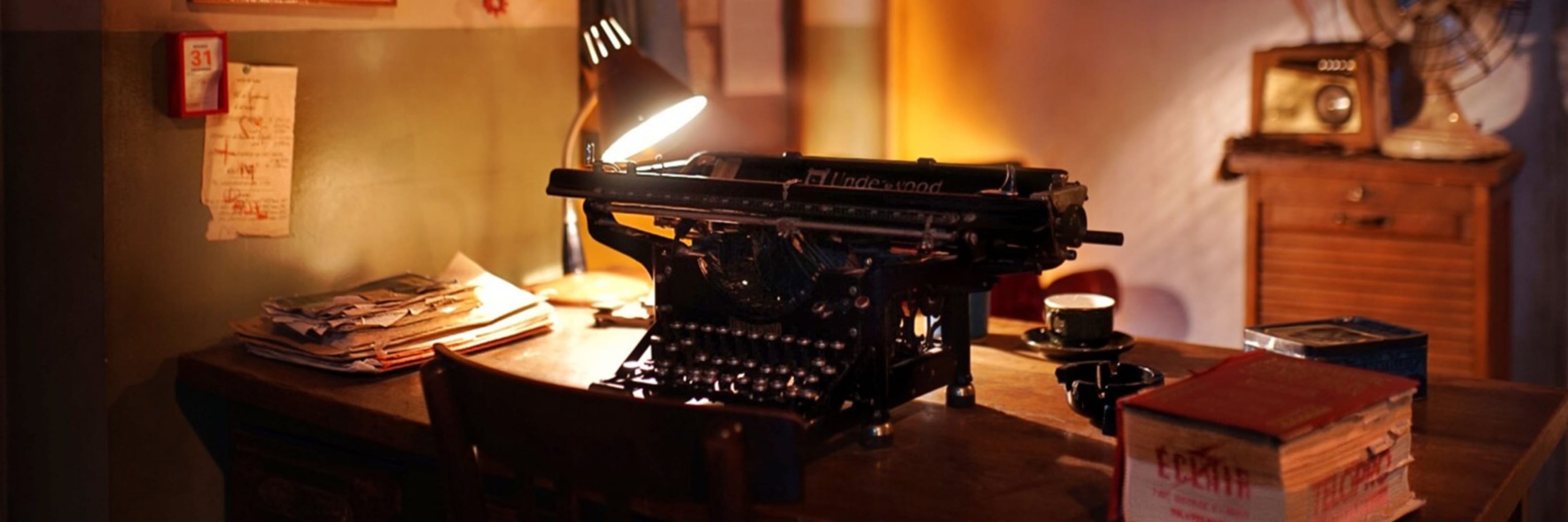 Backstage Tour of Grand Rex Theatre - Free with The Paris Pass