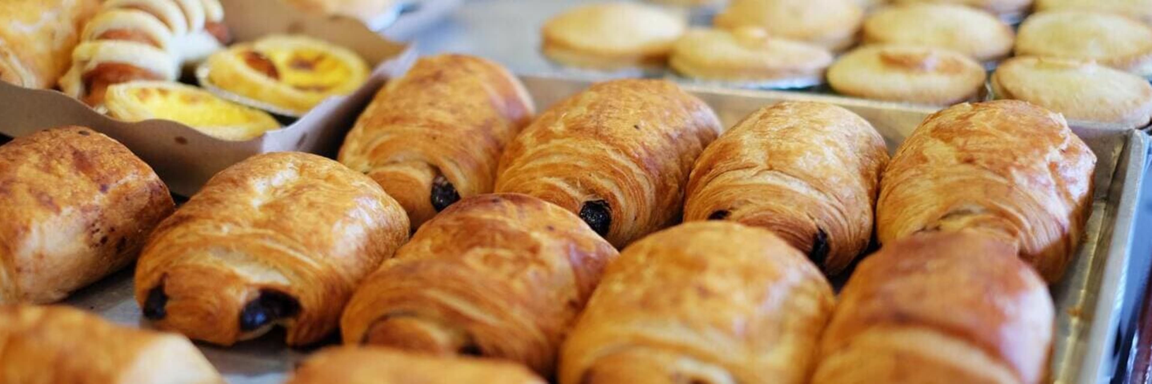 Paris TV Character Walking Tour | Go City®