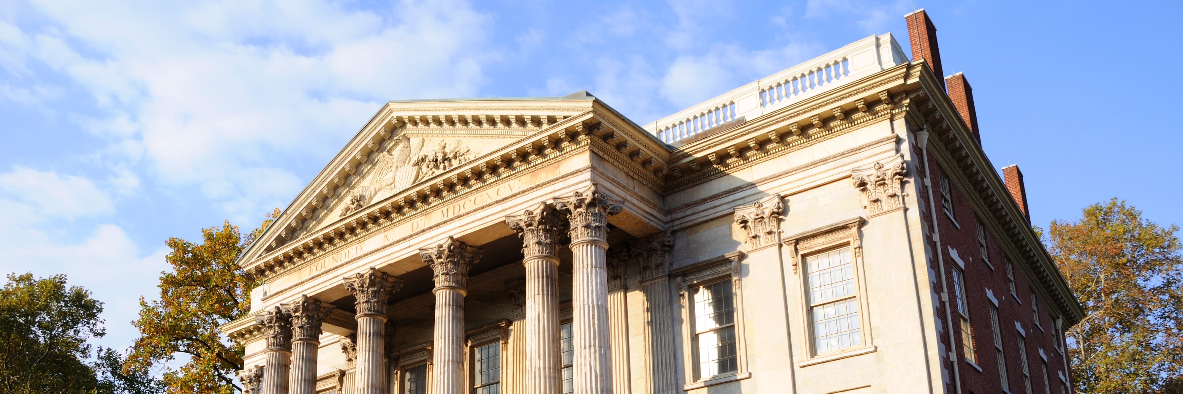 Philly Magic Tour | Go City®