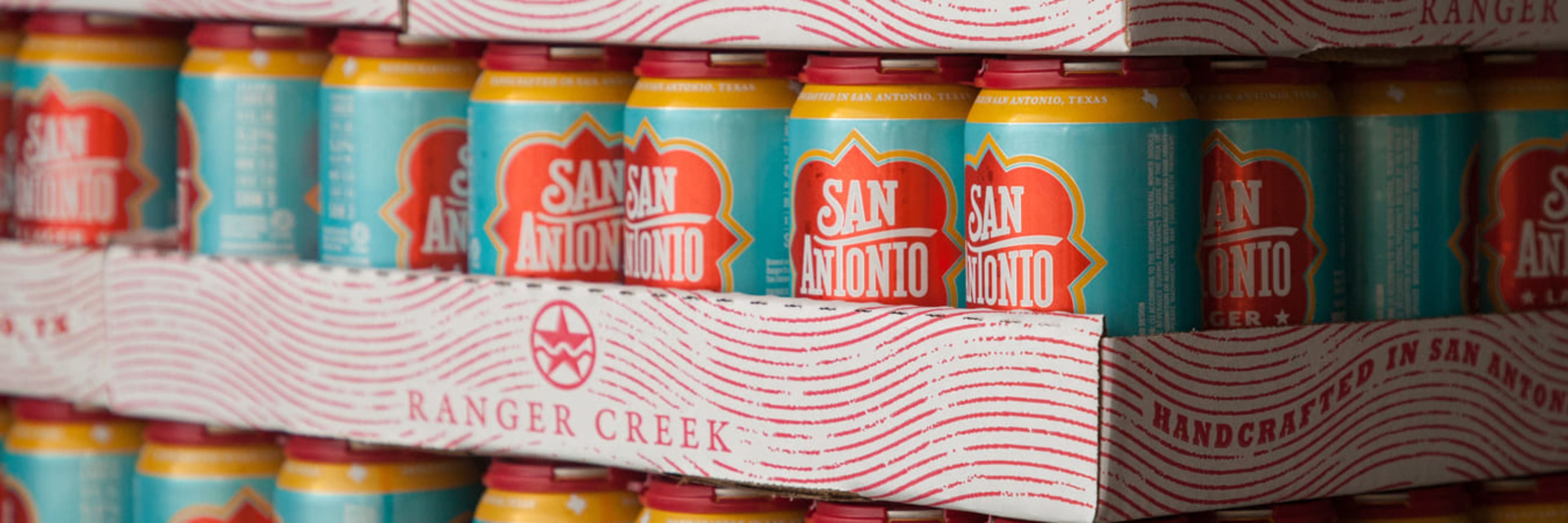 Brewstillery Tour and VIP Whiskey Sampling | Go City®