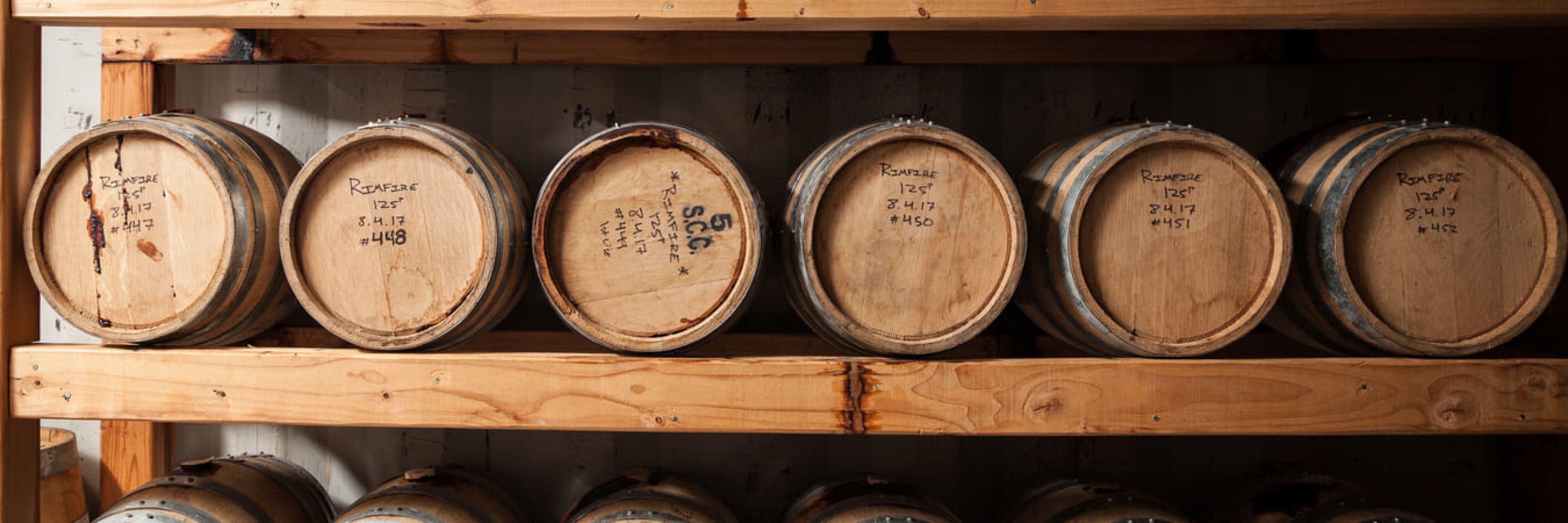 Brewstillery Tour and VIP Whiskey Sampling | Go City®