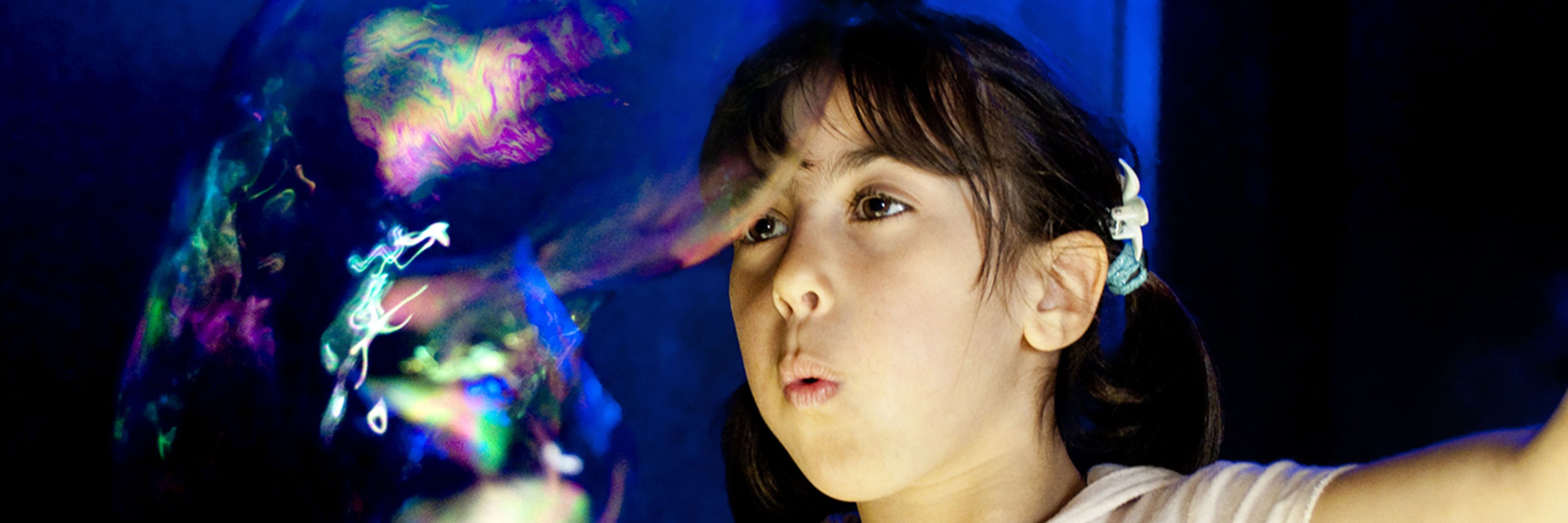 Tom Tits Experiment | Discount Tickets | Go City®