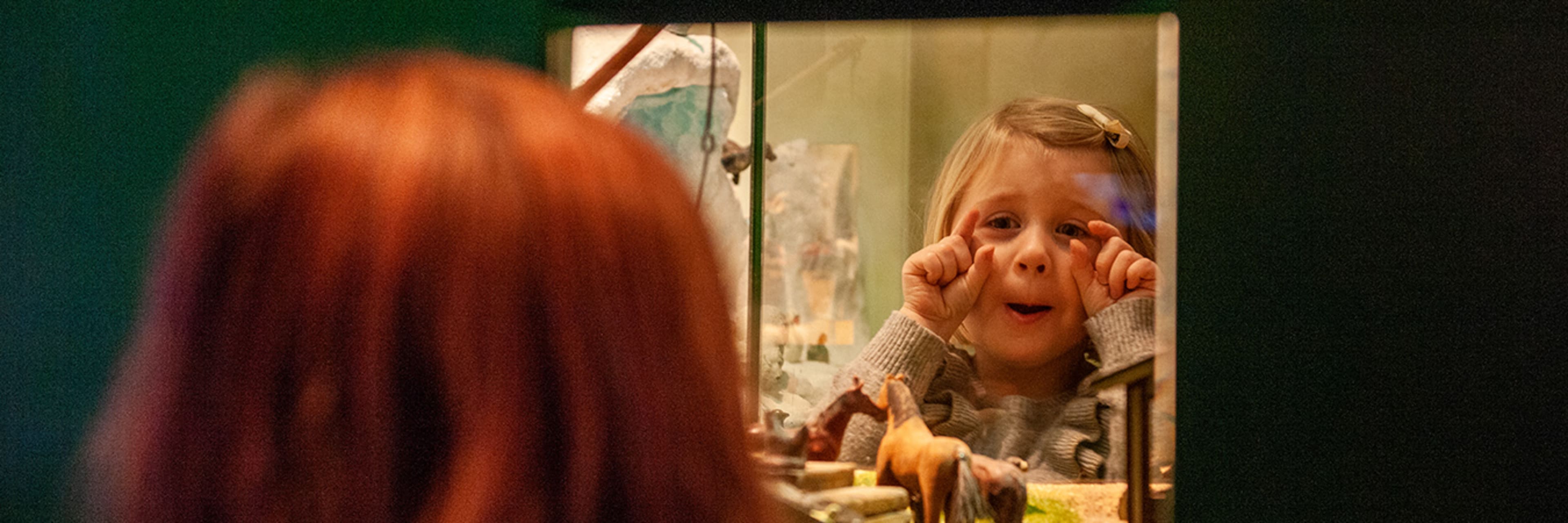 Stockholm Toy Museum Tickets | Go City®