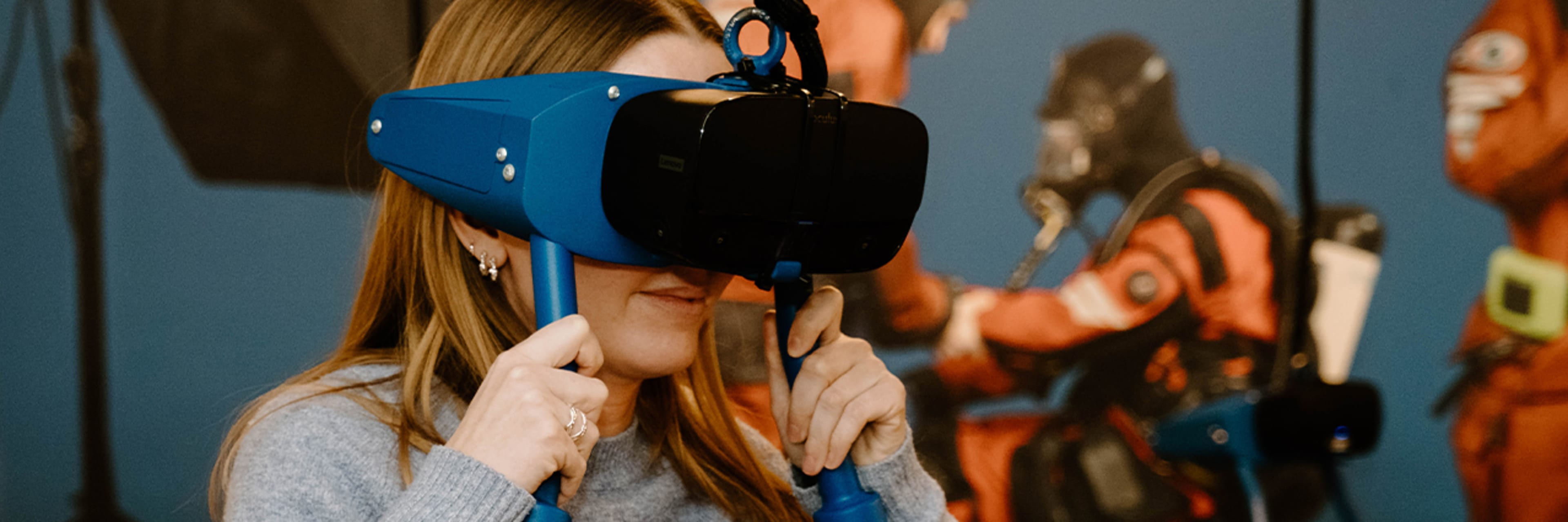 Vrak Tickets - Museum of Wrecks | Go City®