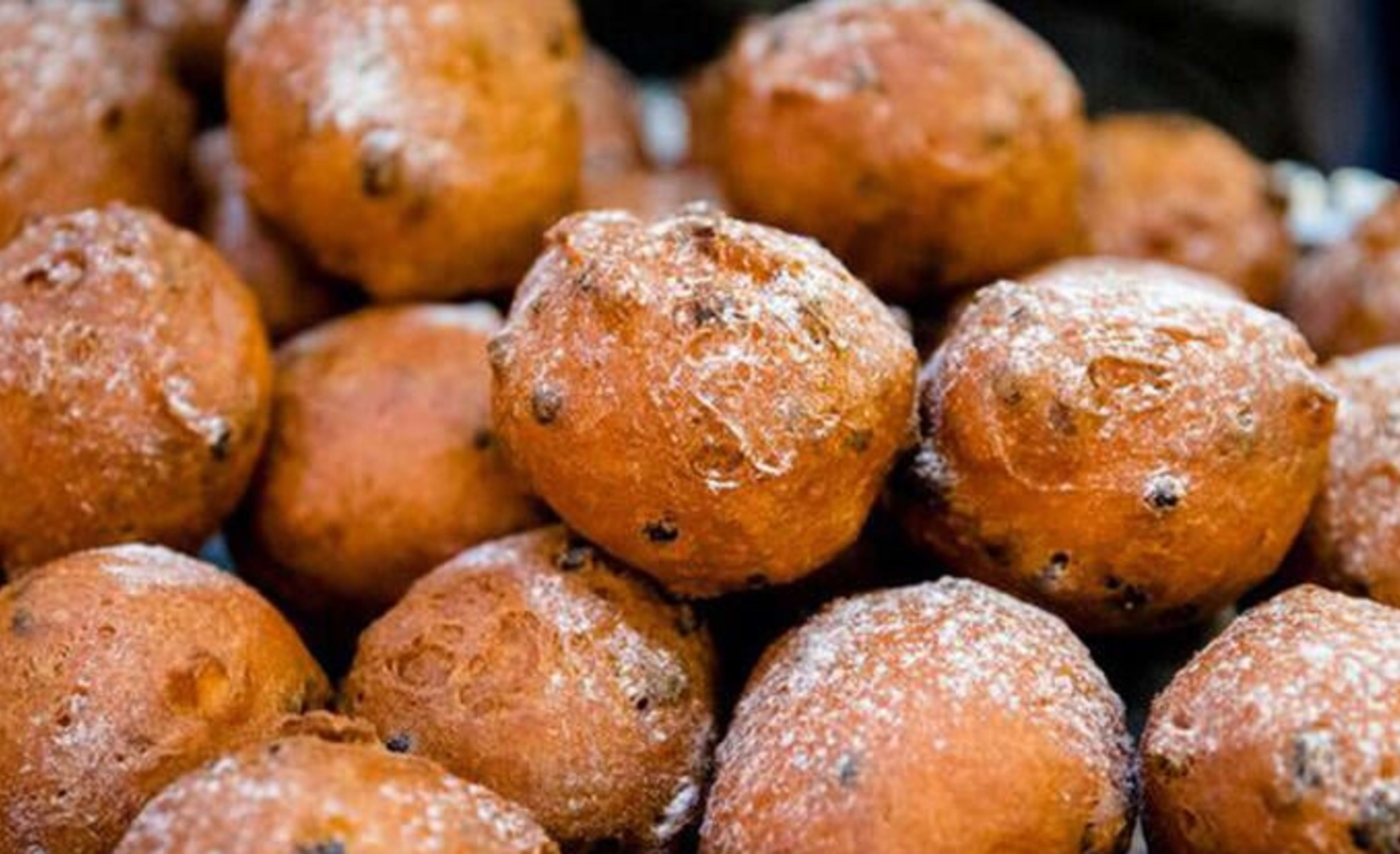 Guide to the Top Dutch Food to Eat in Amsterdam | Amsterdam Pass