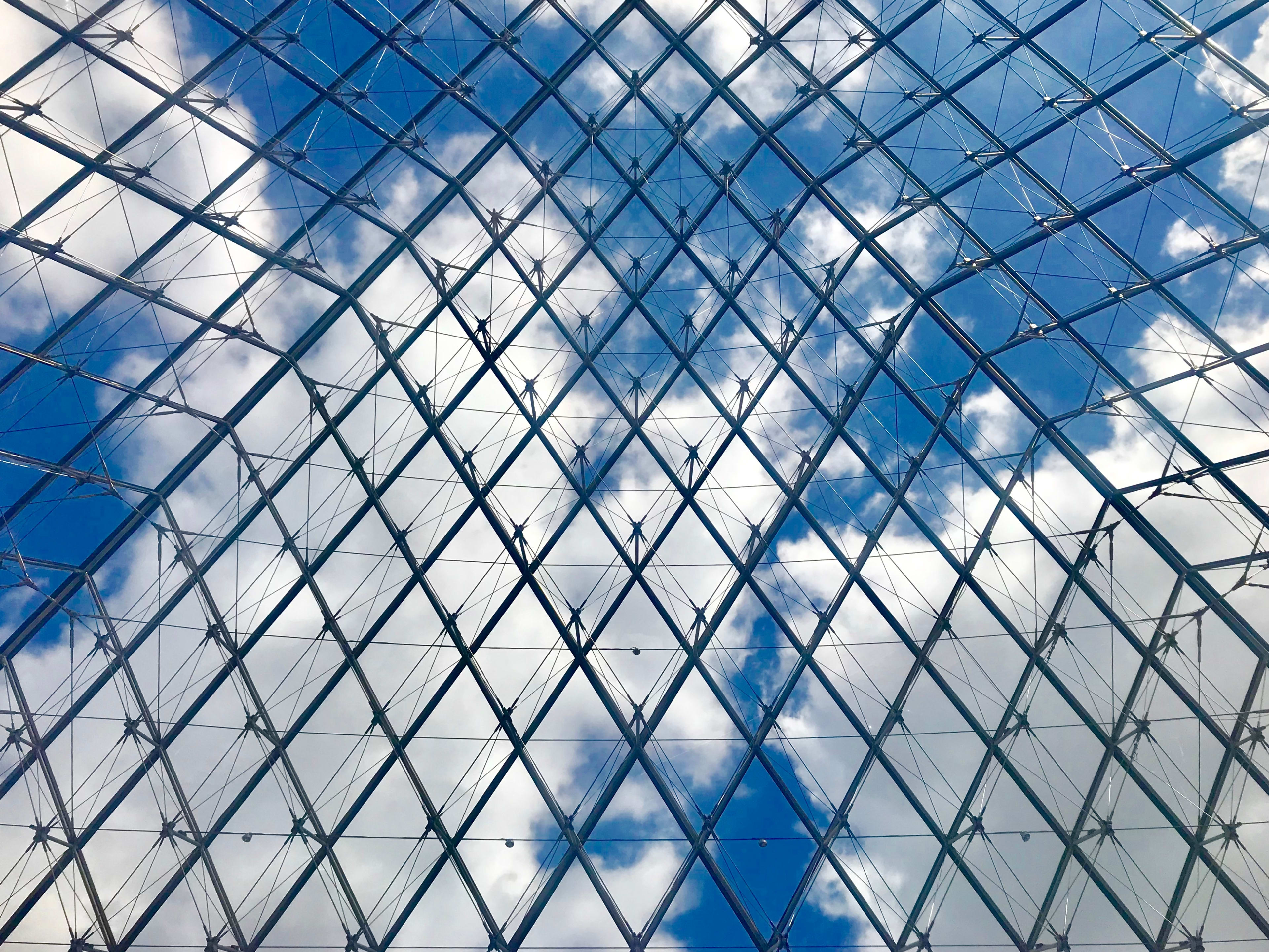 Die beste Besuchszeit für den Louvre in Paris | Paris Pass®