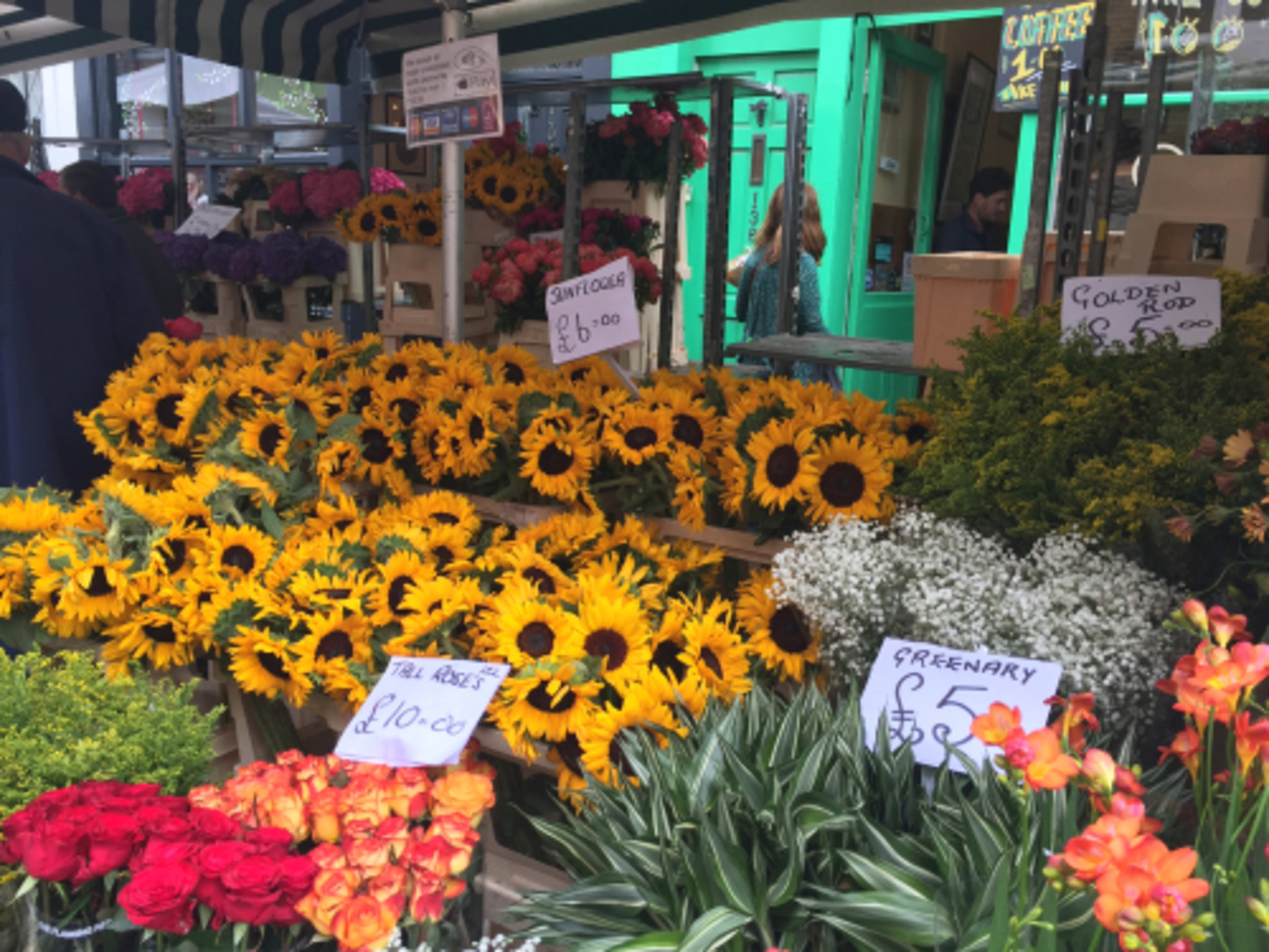 Guide to Cockney Rhyming Slang - London Pass Blog