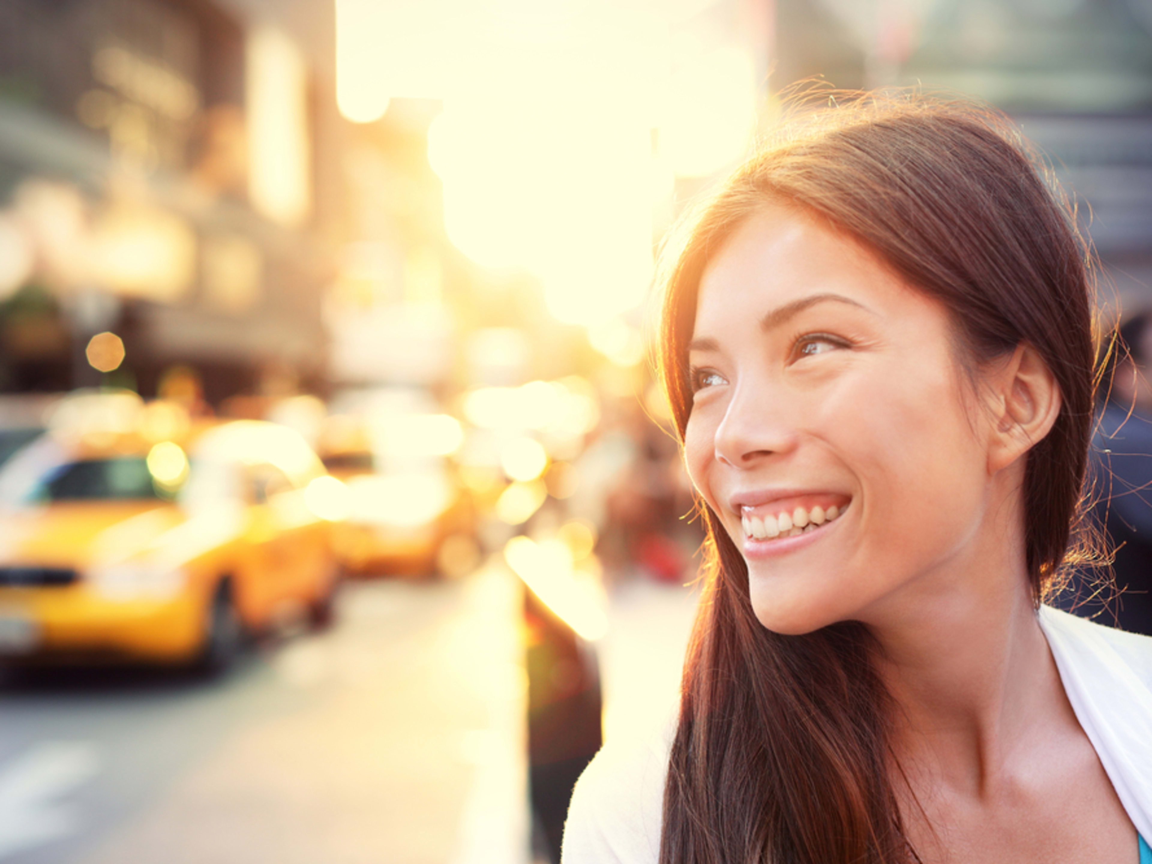 Come festeggiare il compleanno a New York | Go City®