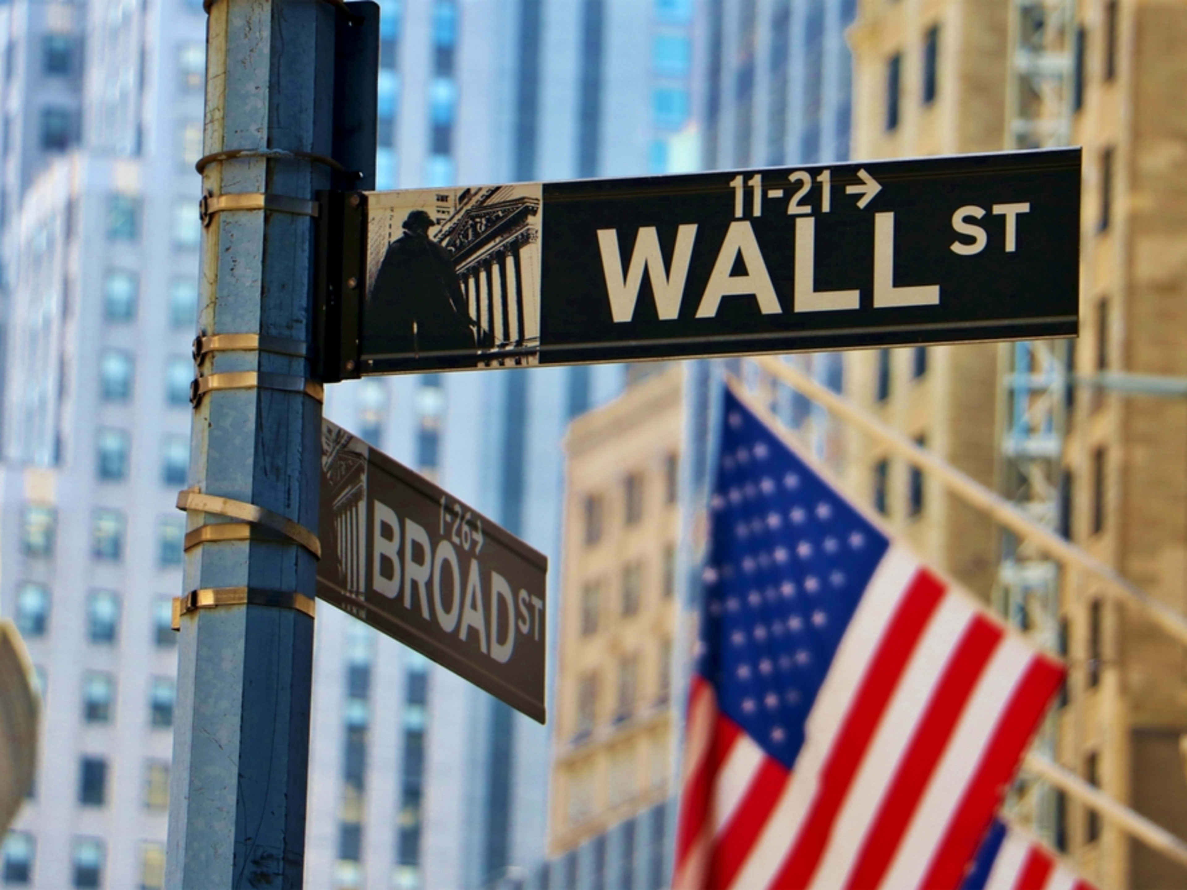 24 hours in Lower Manhattan: how to spend your perfect day | The New ...