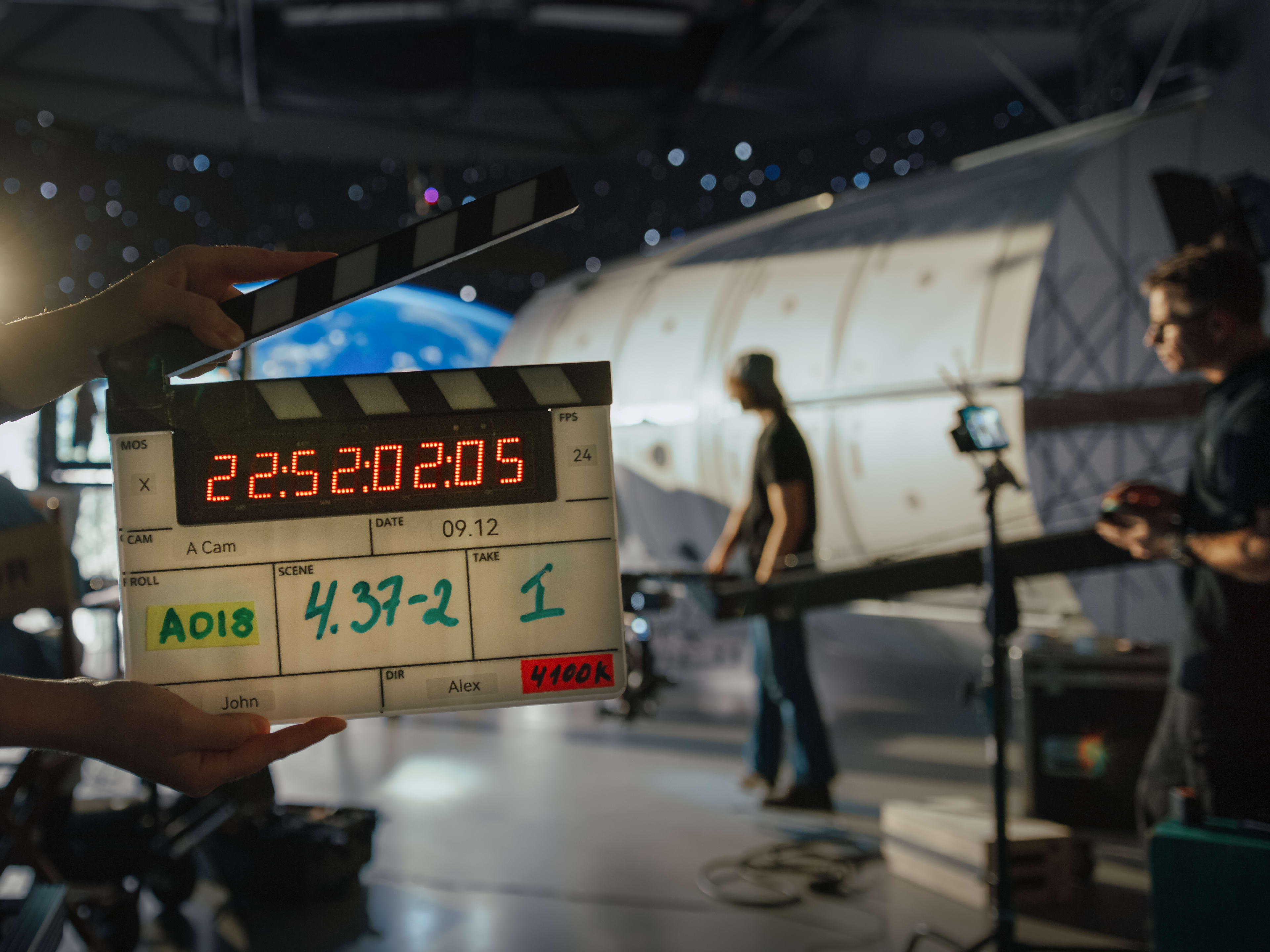 Blockbuster Paris attractions for movie buffs | The Paris Pass®