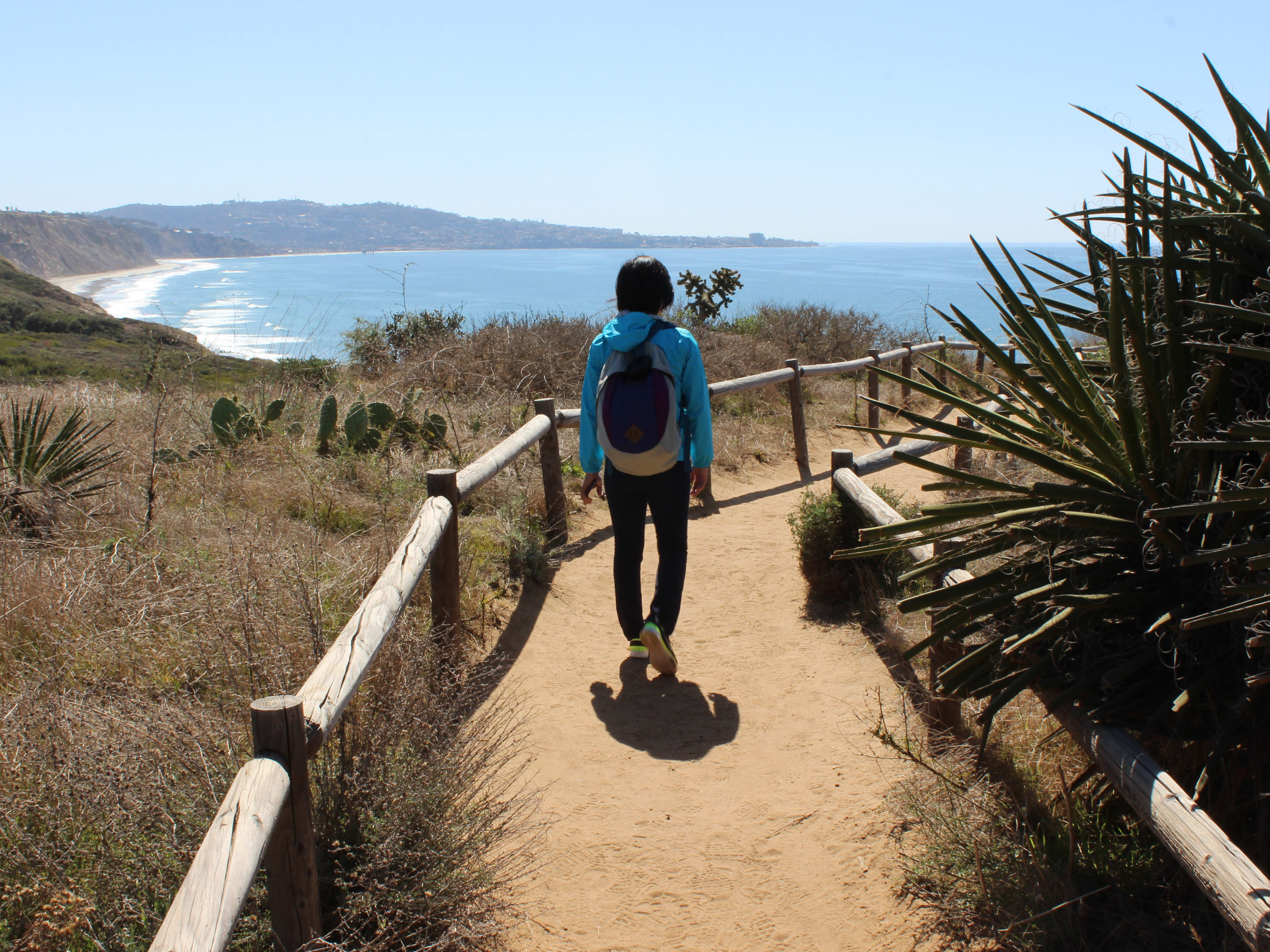 O que fazer em San Diego em abril | Go City®