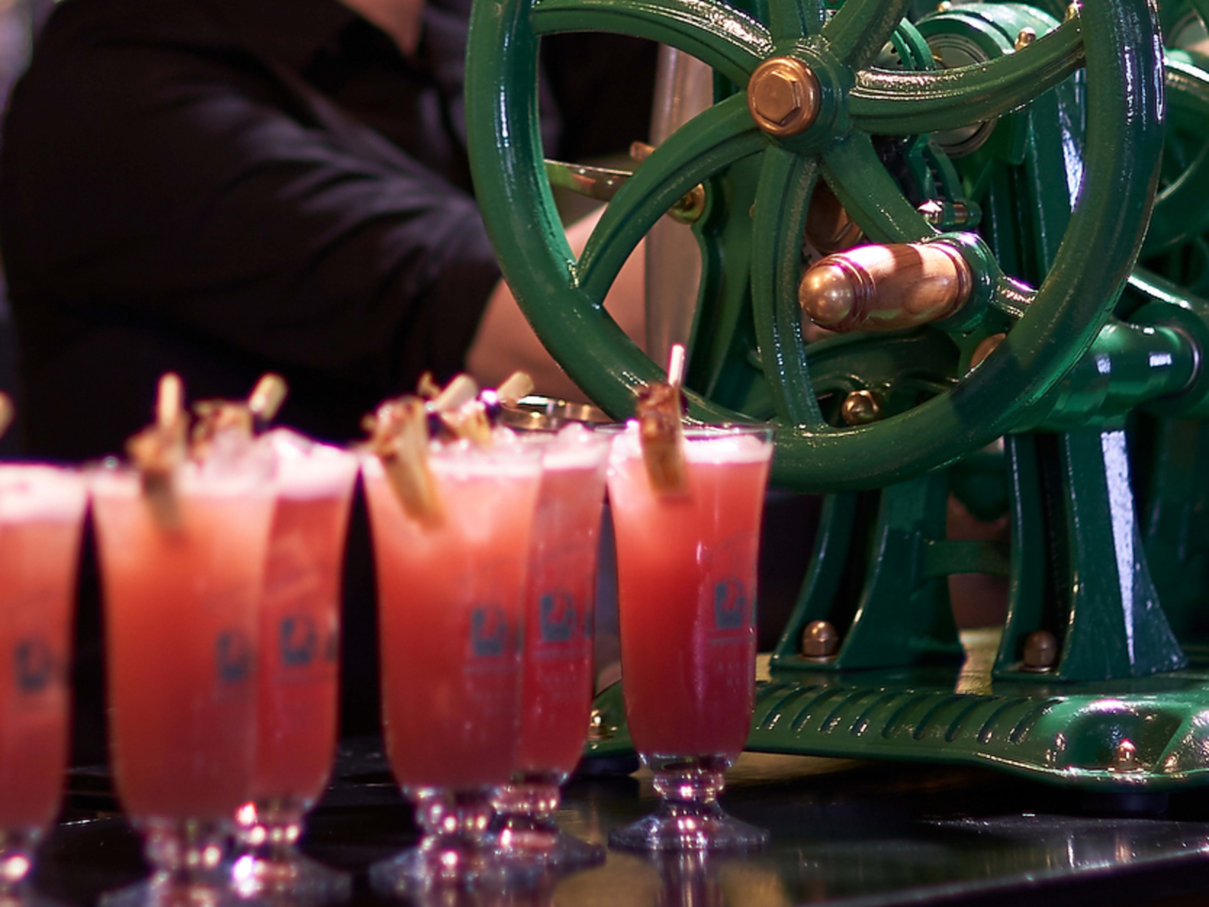 Qué hacer en Singapur para un cumpleaños | Go City®