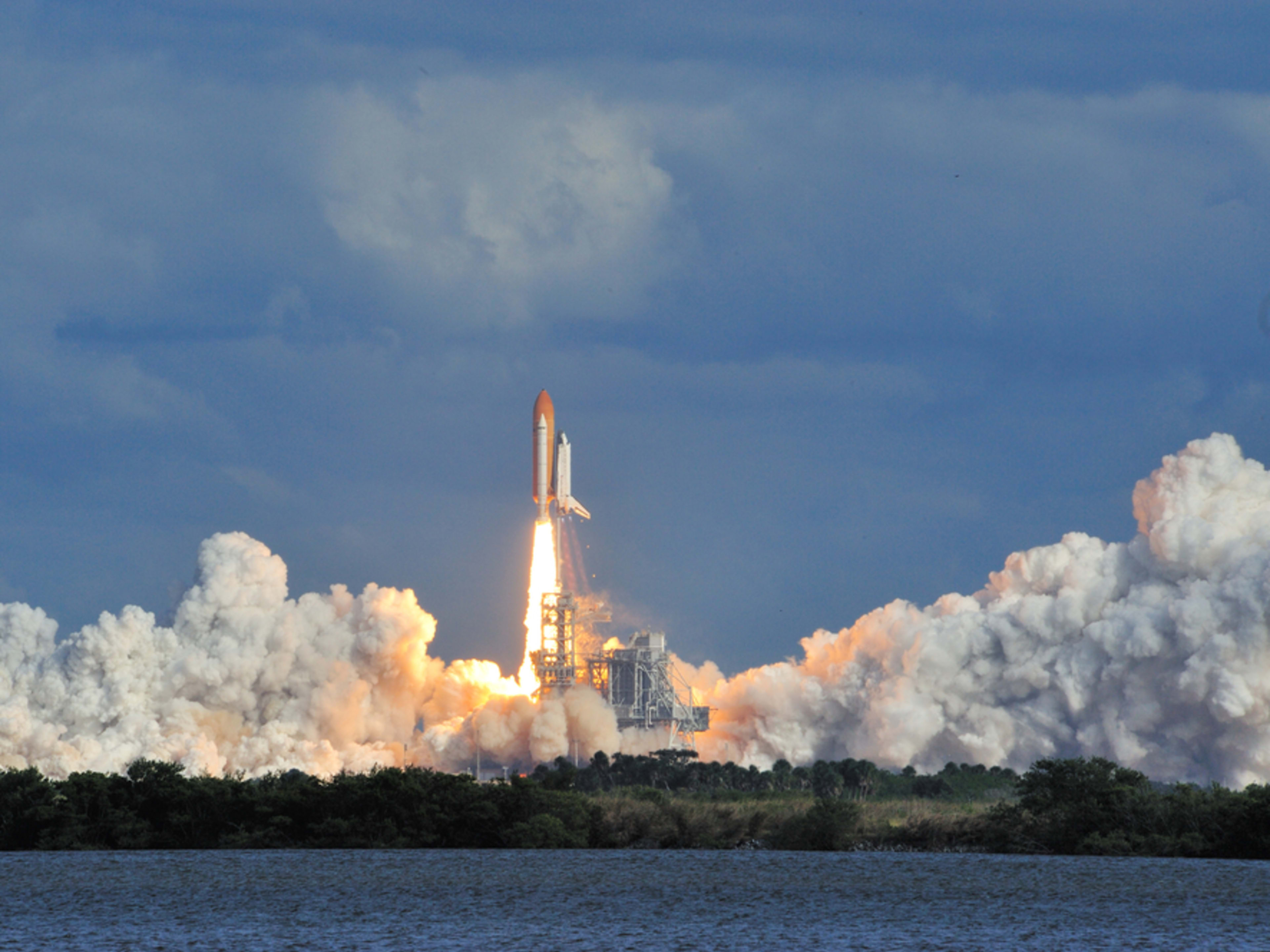 聖地牙哥汽車博物館與航空航天博物館大對決 | Go City®