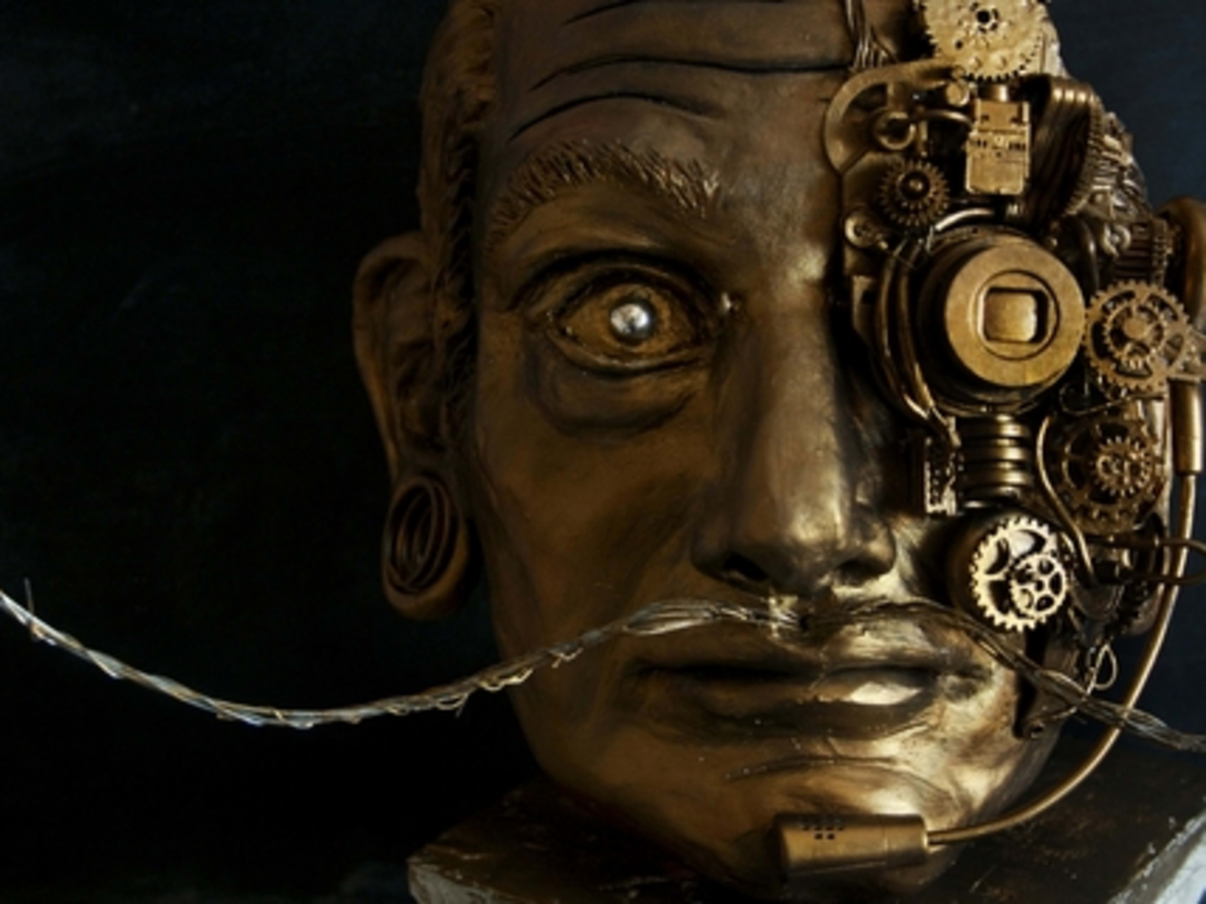 10 unique Dalí facts you didn’t know | The Paris Pass®