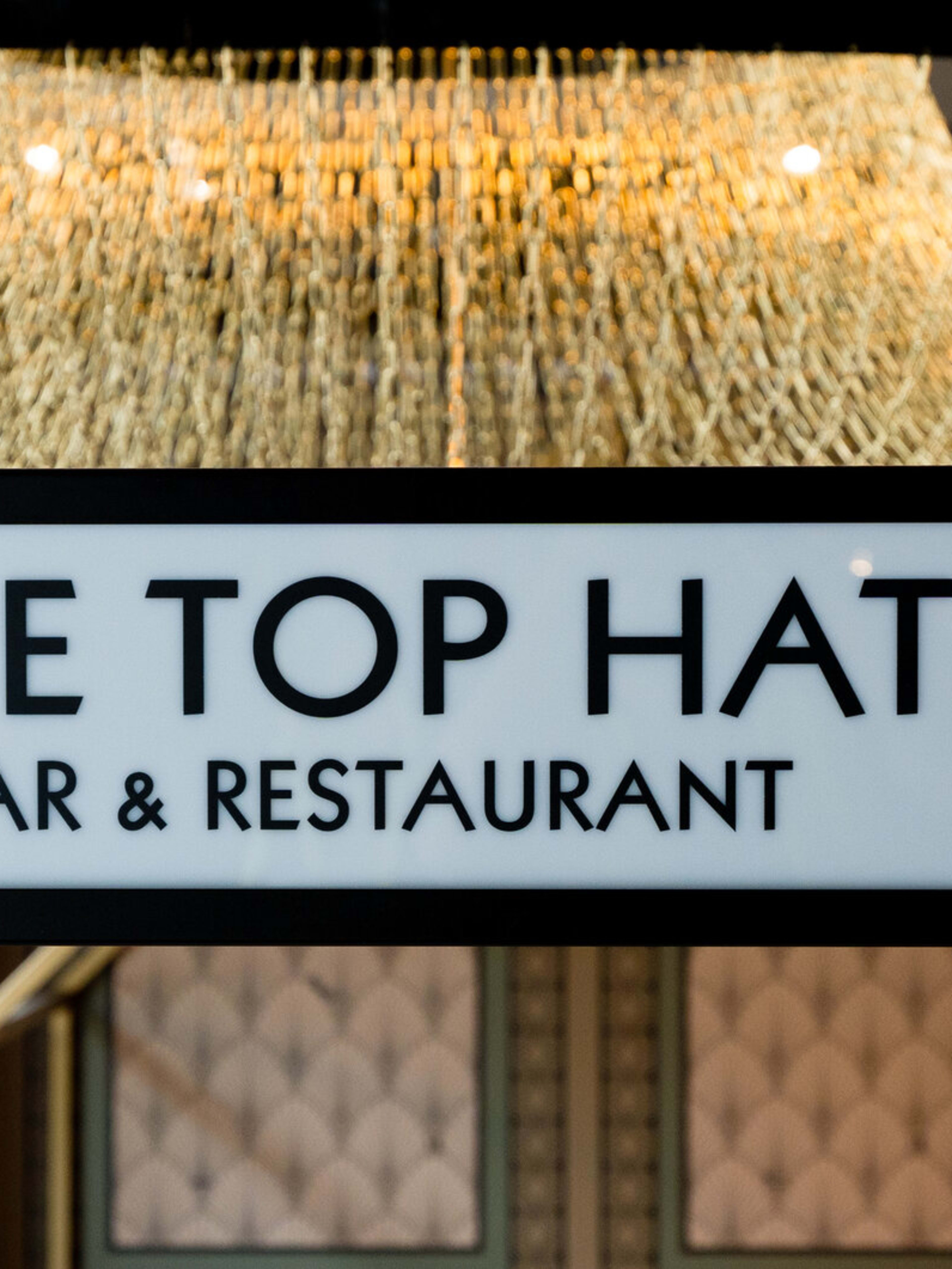 London Attractions | Explore London with Go City®