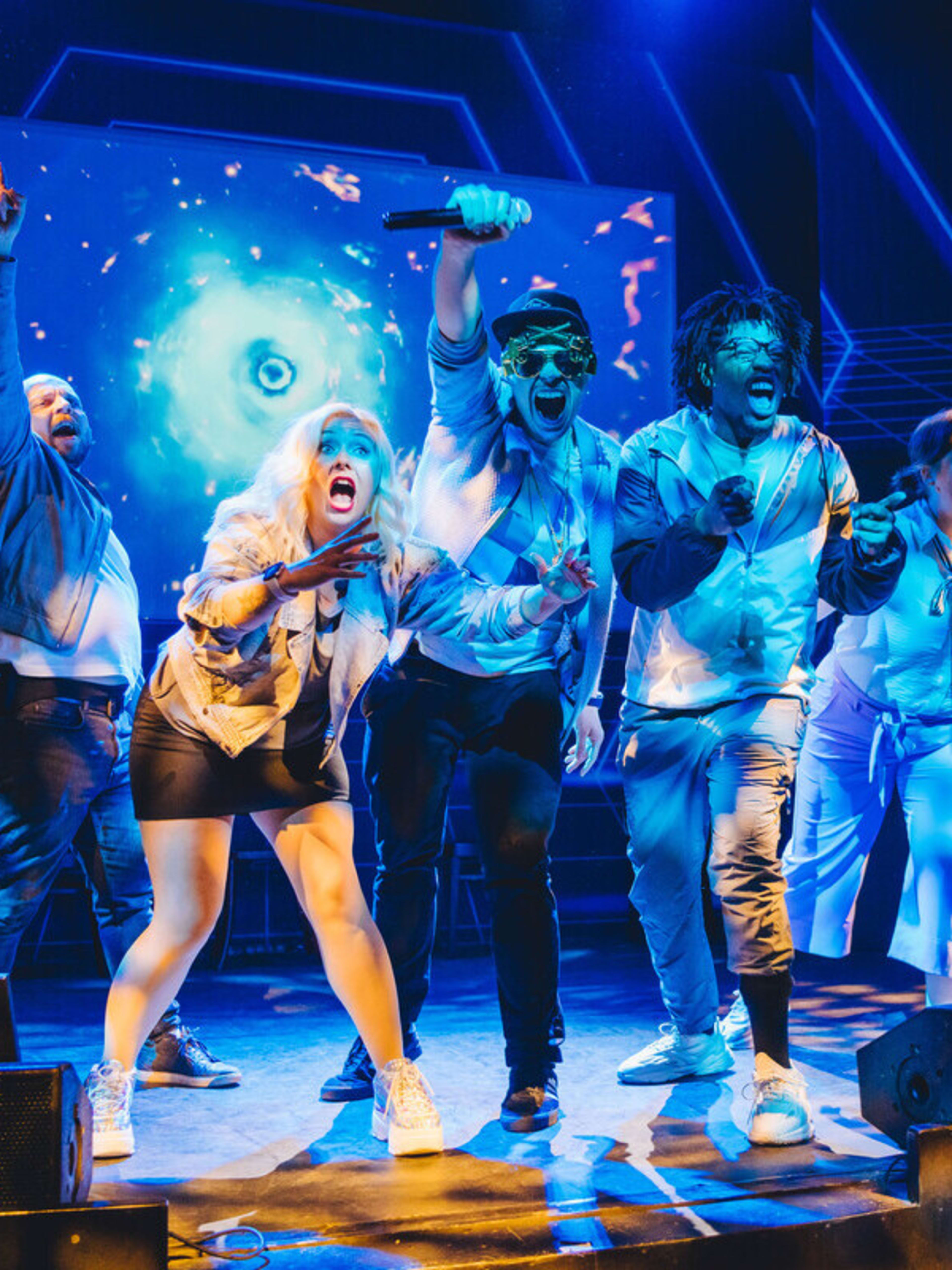 Amsterdam Attractions | Explore Amsterdam with Go City®