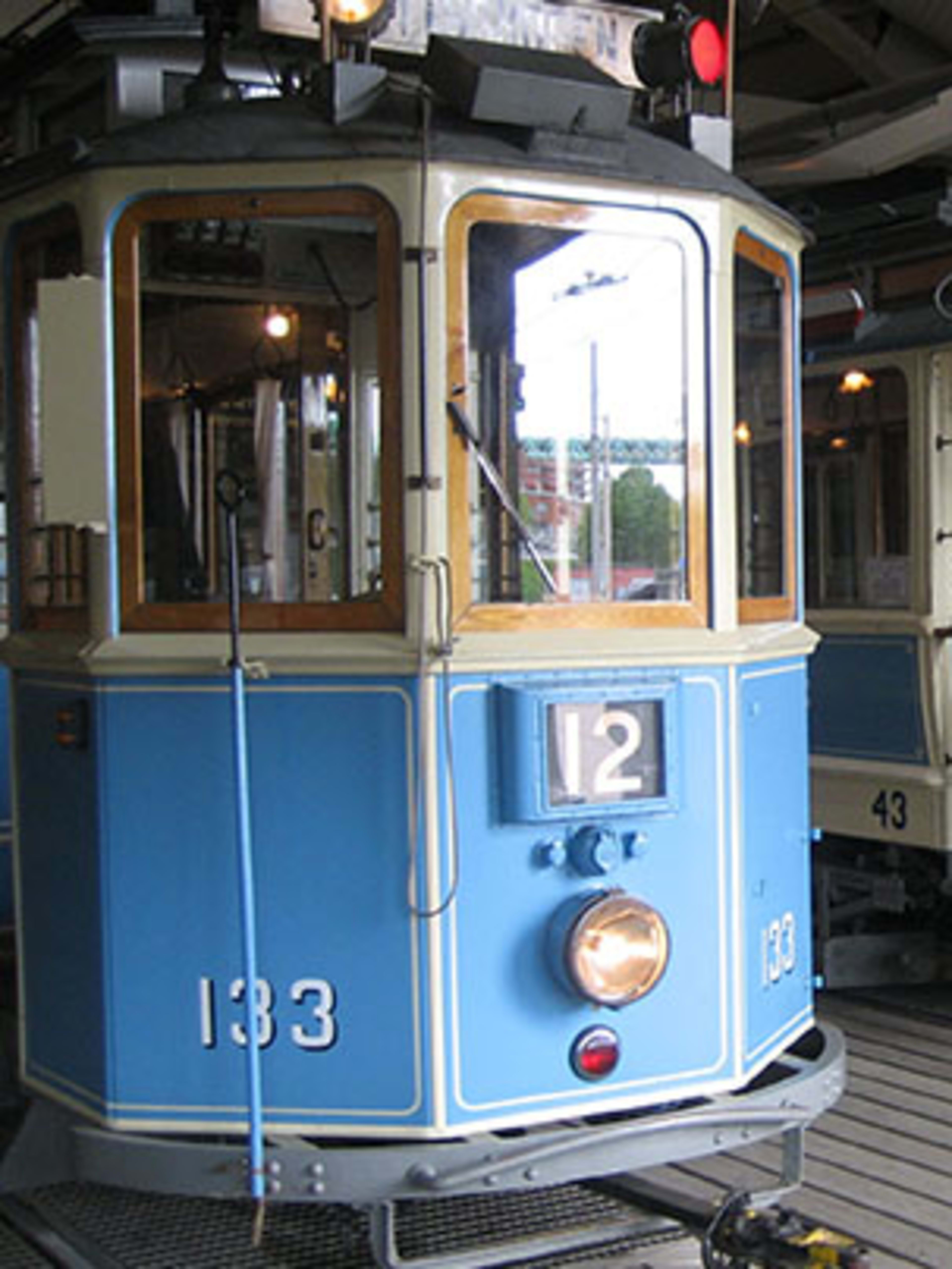 Gothenburg Attractions | Explore Gothenburg with Go City®