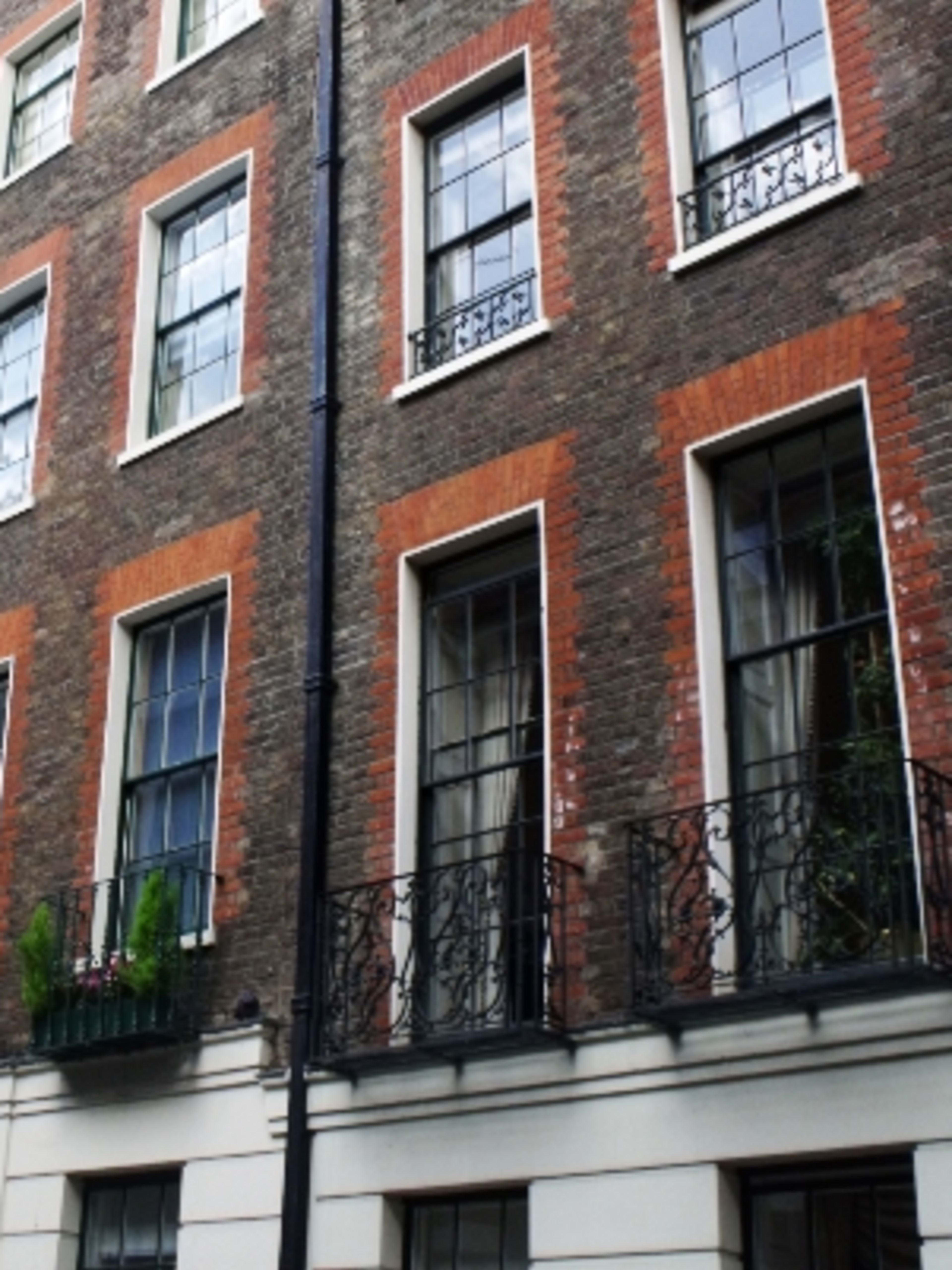 London Attractions | Explore London with Go City®