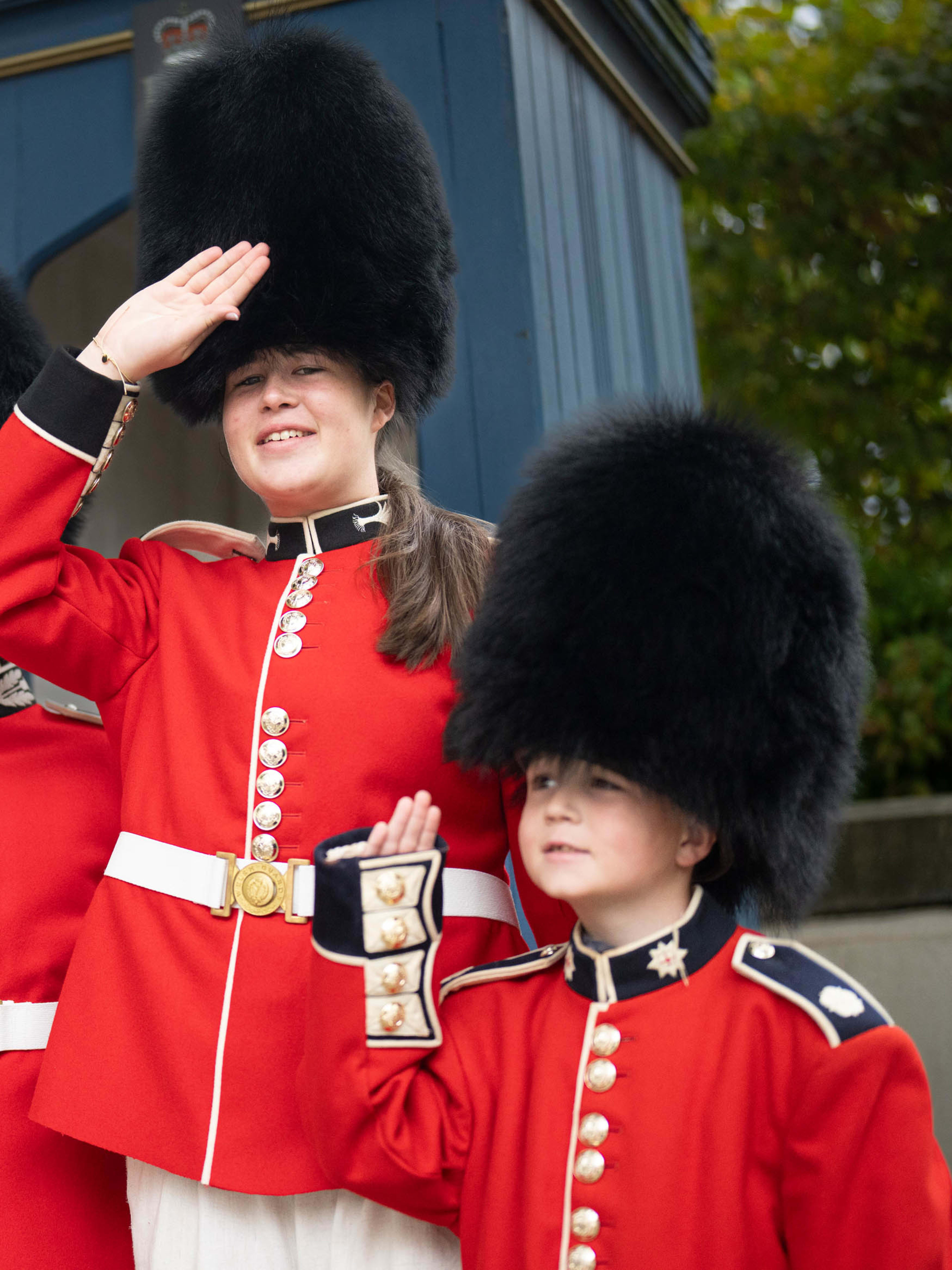 london england foot guard printable coloring pages